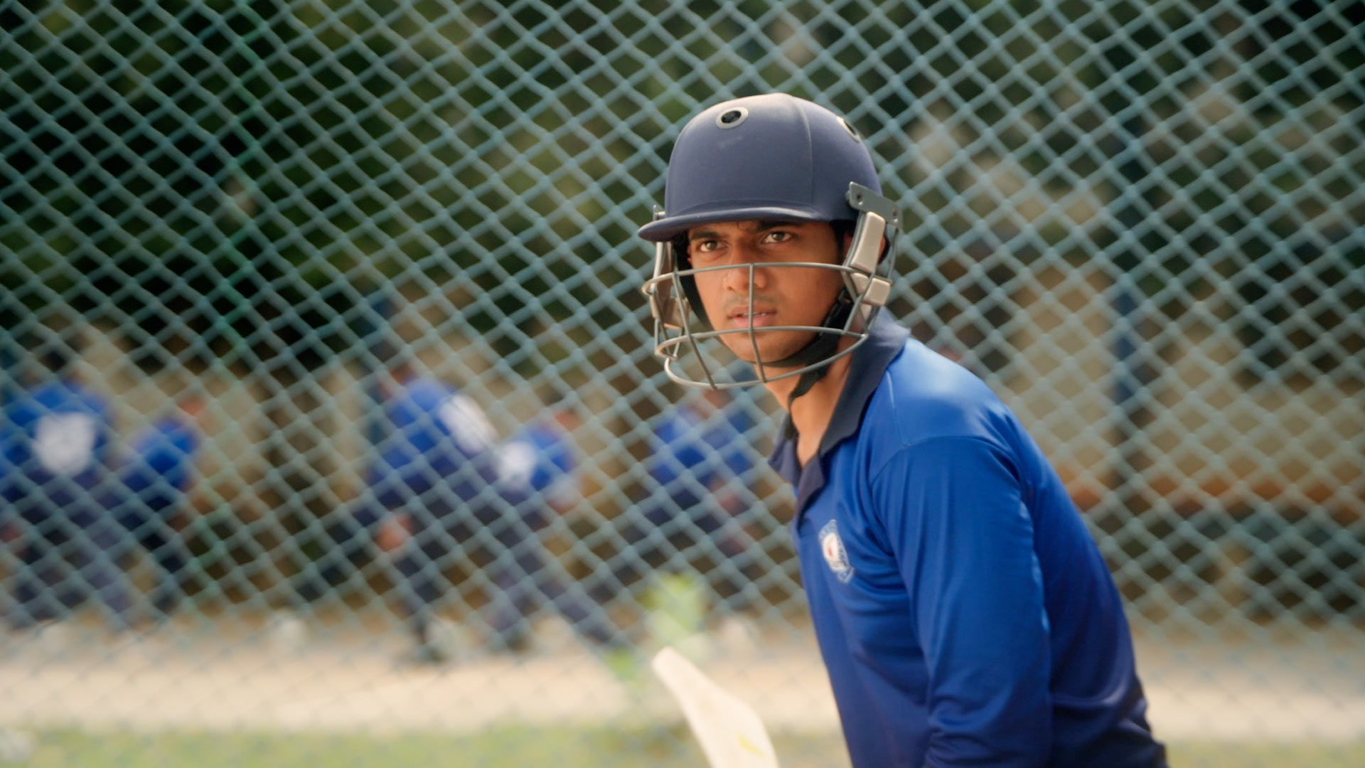 Watch LBW: Love Beyond Wicket S1 Episode 6 on JioHotstar