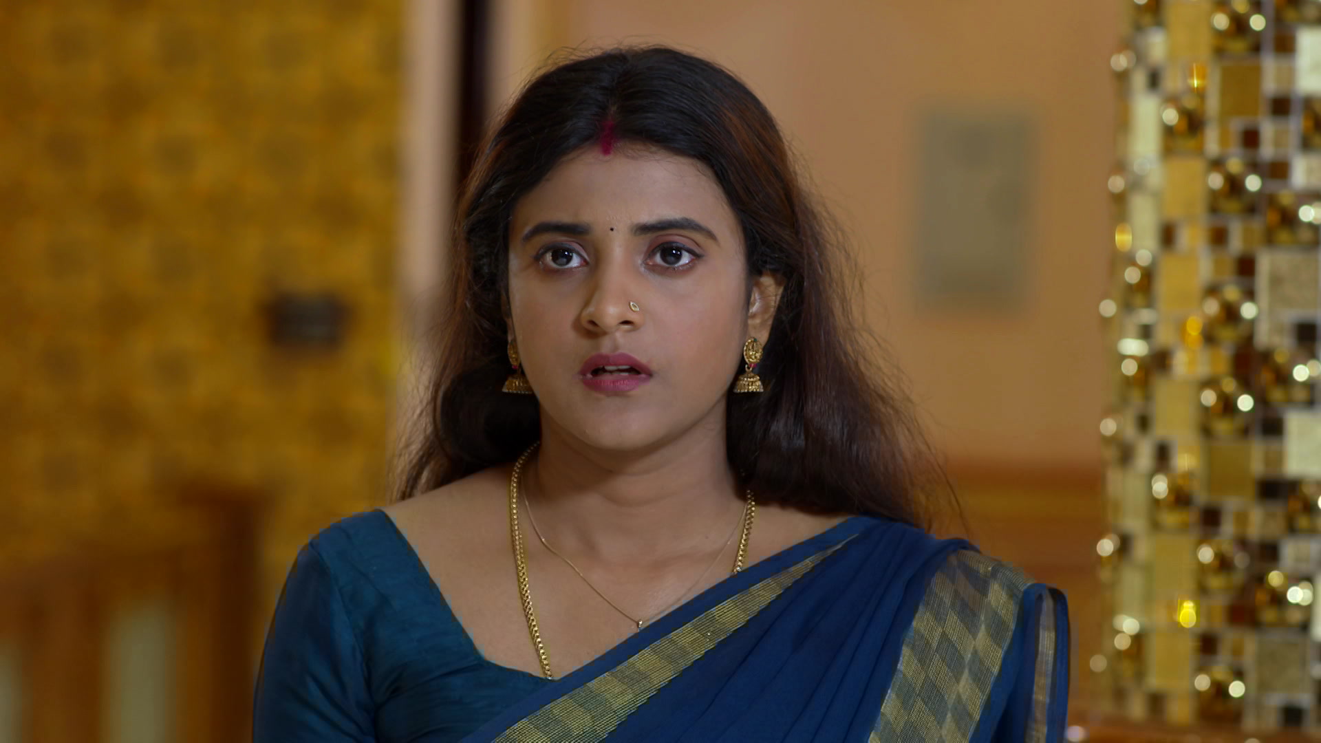 Watch Patharamattu Episode 504 on JioHotstar