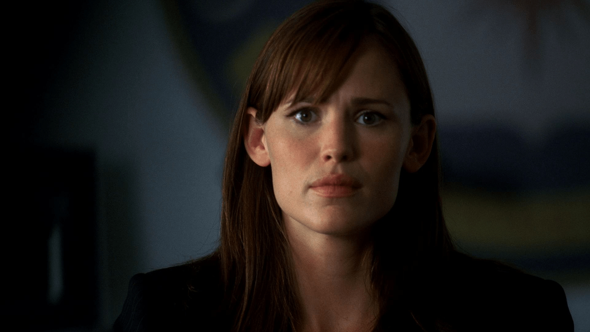 Watch Alias S4 Episode 1 on Disney+ South Africa | English Spy ...