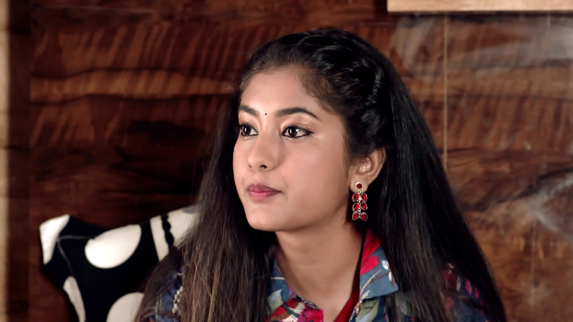 Watch krishna-tulasi-1 only on Watcho