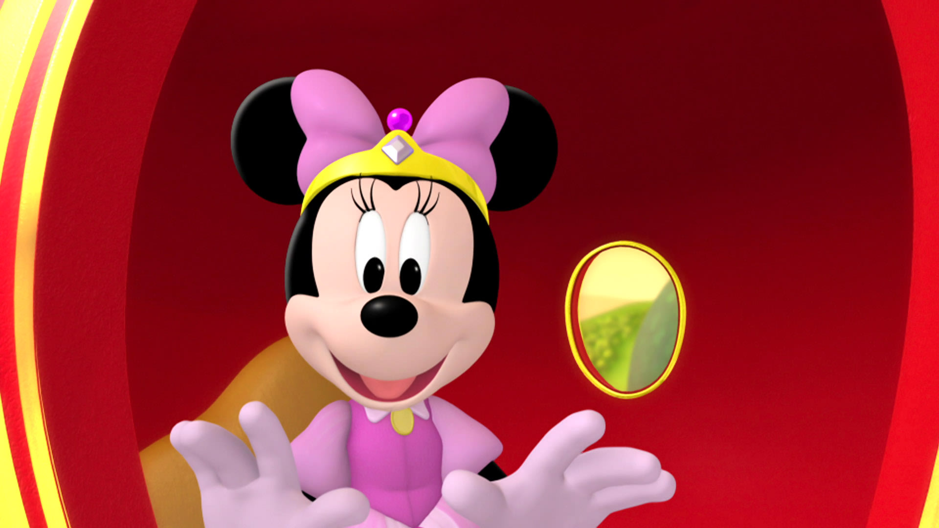 section/disney-mickey-mouse -Watcho