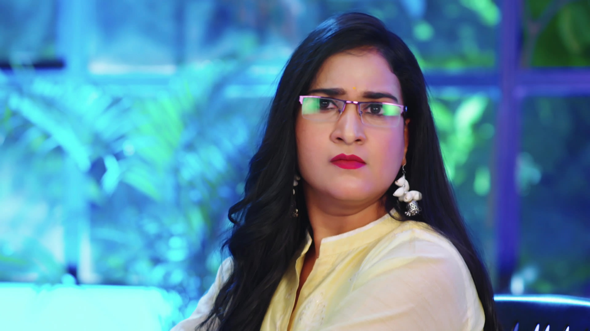 Watch Guppedantha Manasu S1 Episode 446 on JioHotstar