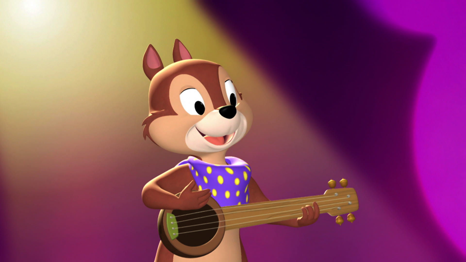 section/disney-mickey-mouse -Watcho