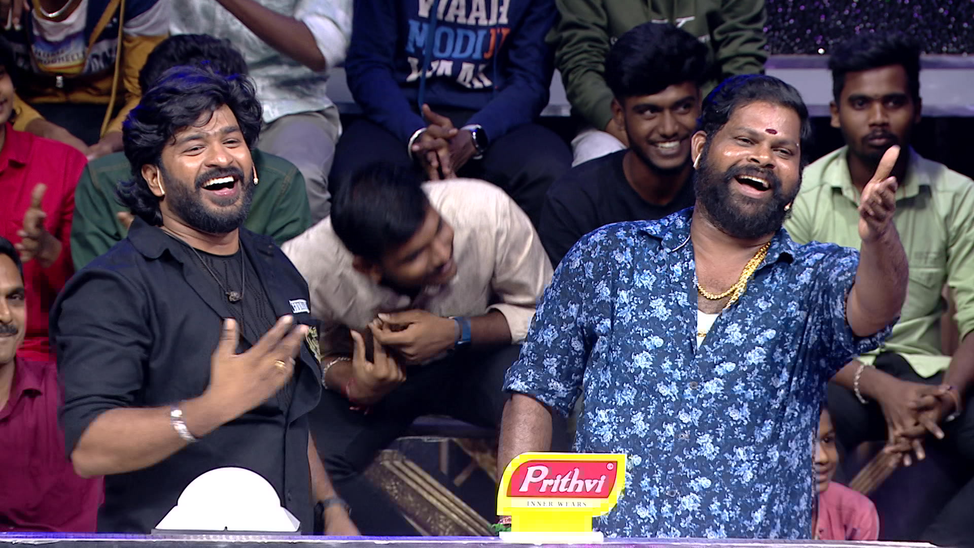 Stream andakakasam Online | Watcho