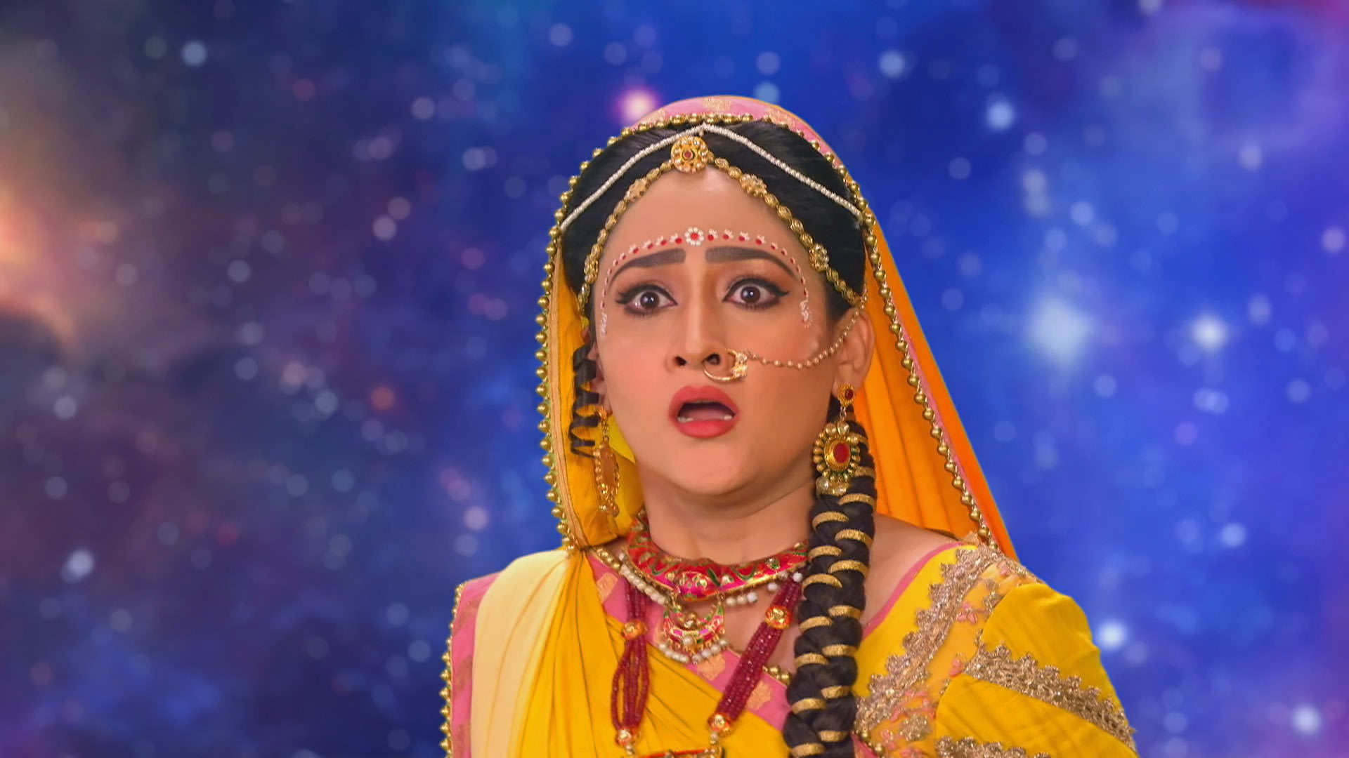 Watch Joy Gopal S1 Episode 27 on JioHotstar