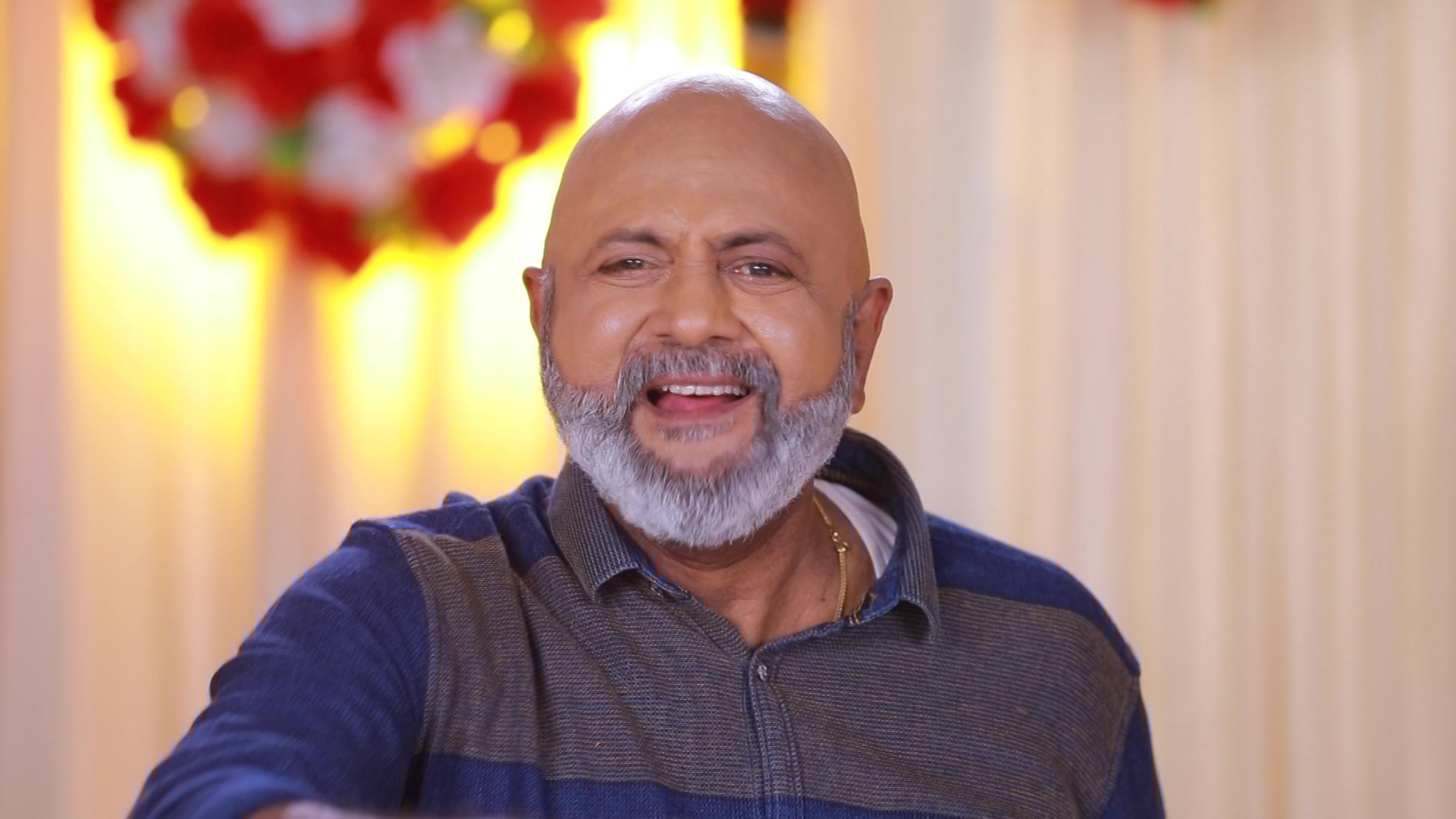 Watch Kaatrukkenna Veli S1 Episode 779 on JioHotstar