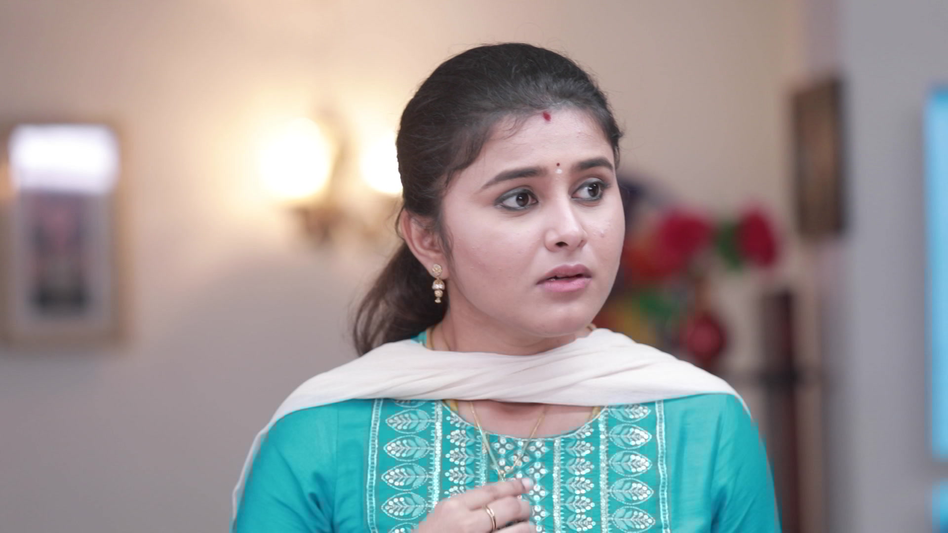 Stream Raji in a Tight Spot Season 3 Episode 248 – Raji in a Tight Spot ...