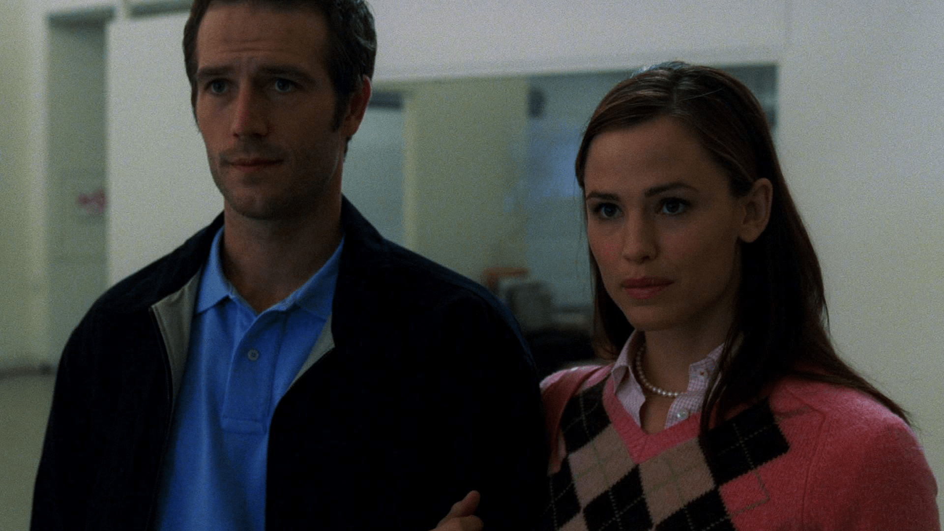 Watch Alias S4 Episode 5 on Disney+