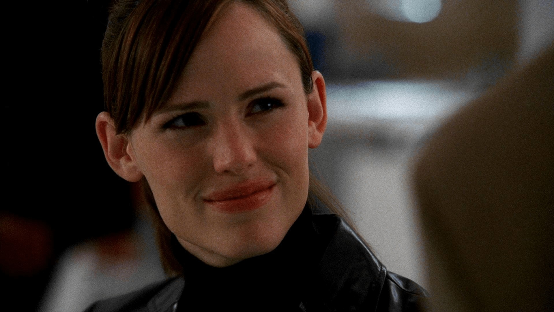 Watch Alias S4 Episode 7 on Disney+