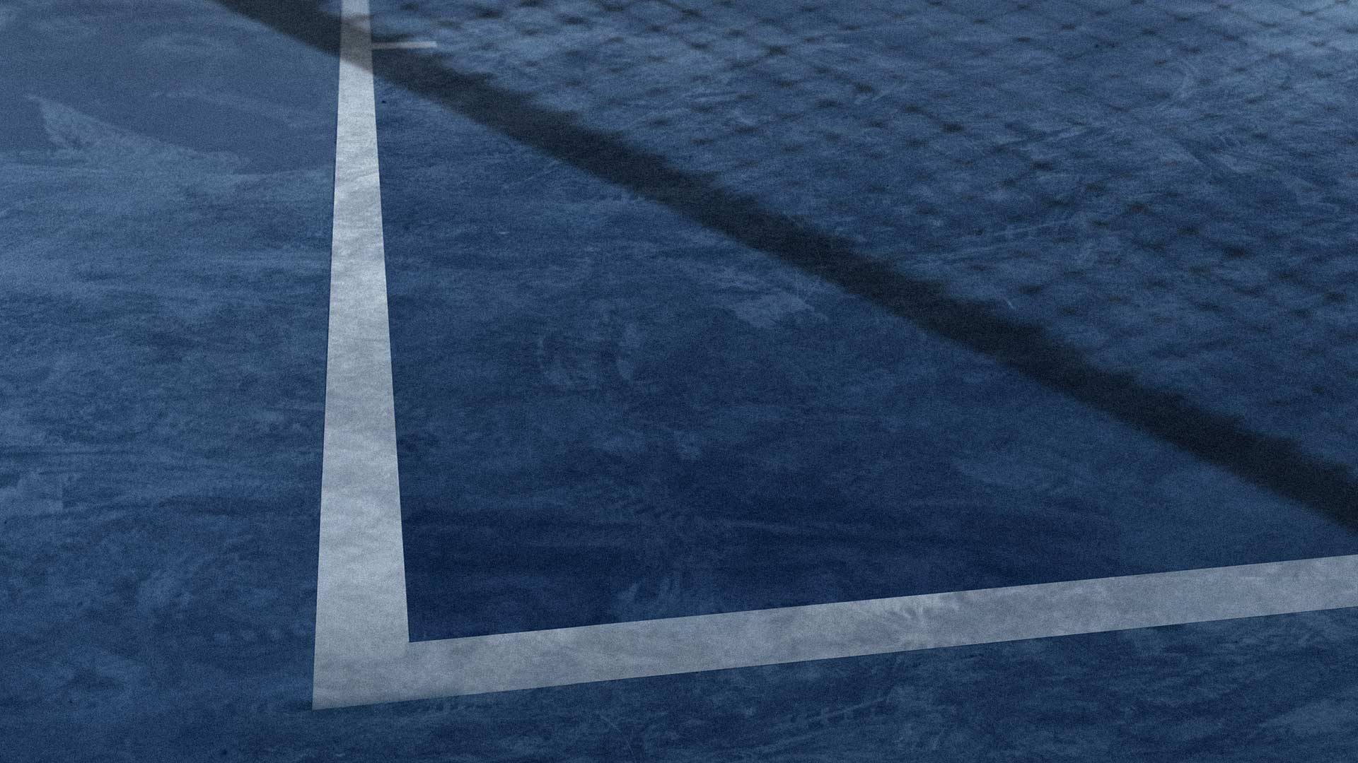 Backstory: Serena vs. The Umpire - Disney+ Backstory: Serena vs. The Umpire - Disney+