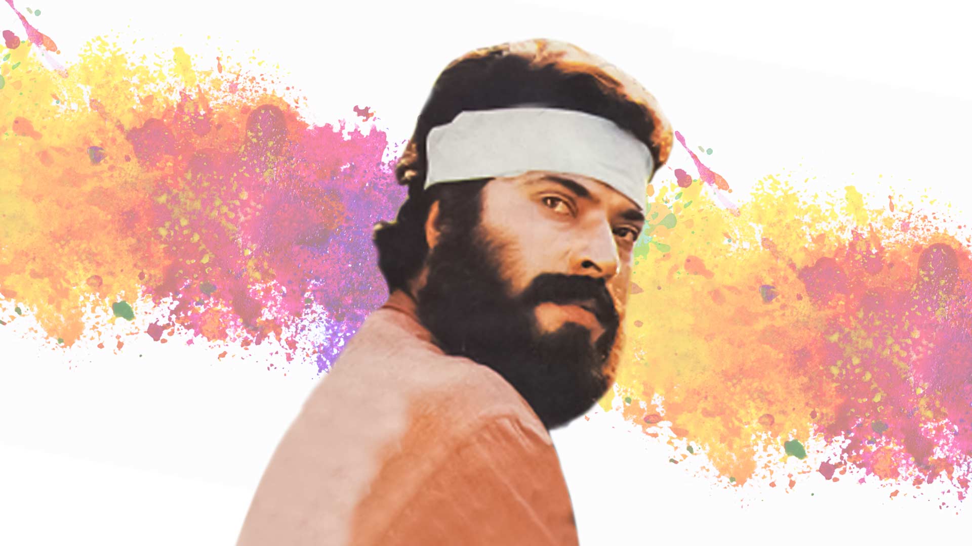 Stream Mahanagaram movie on Hotstar