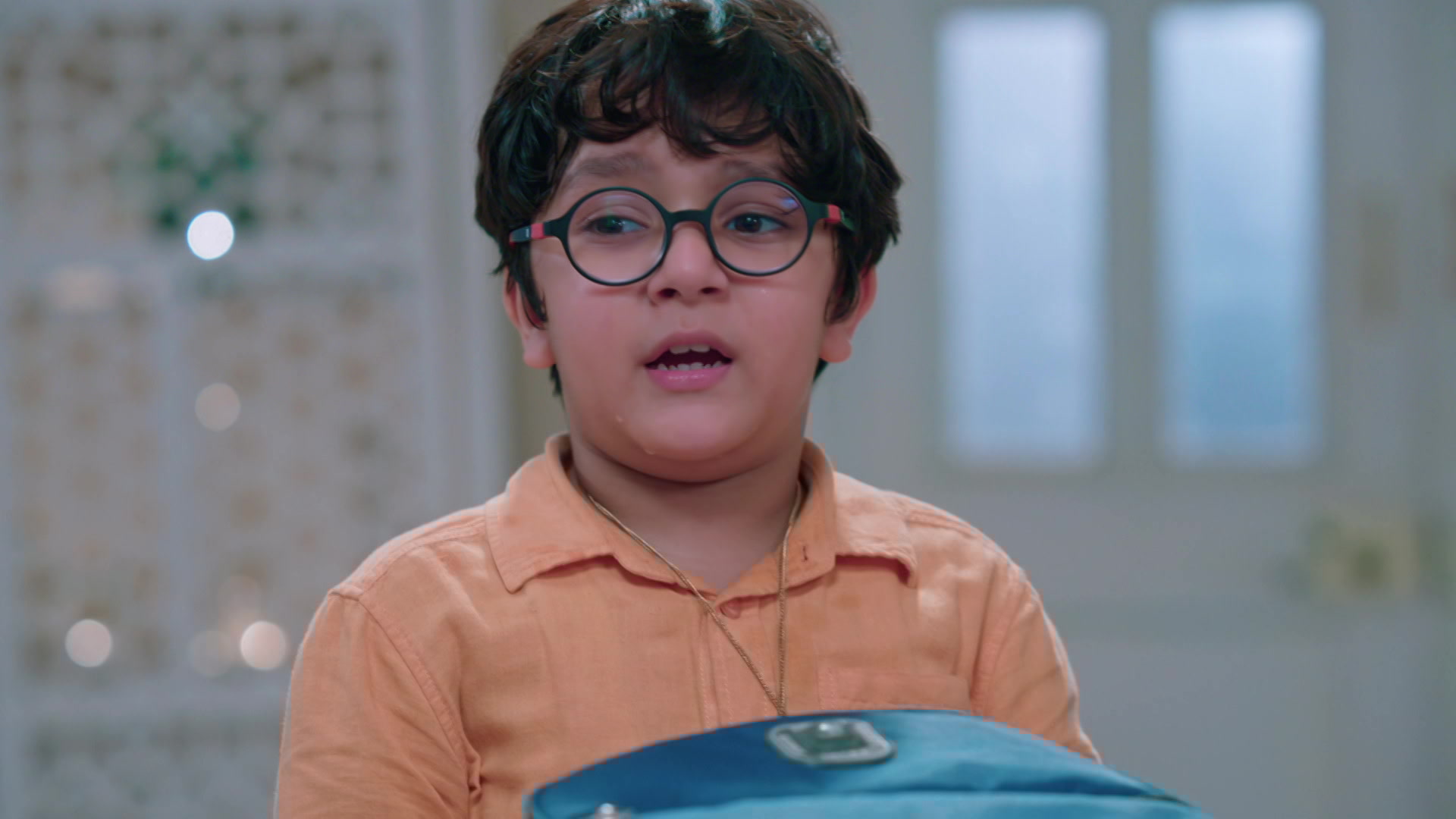 Watch Yeh Rishta Kya Kehlata Hai Episode 976 on JioHotstar
