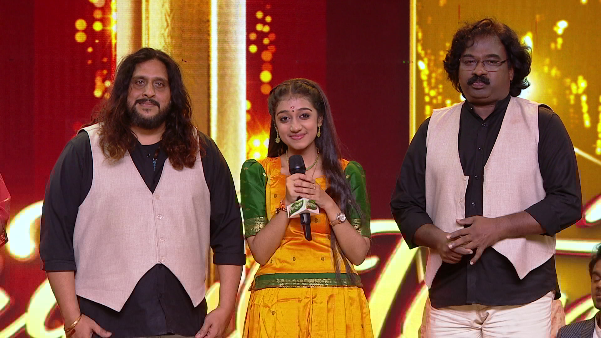 Watch Star Singer Episode 90 on JioHotstar
