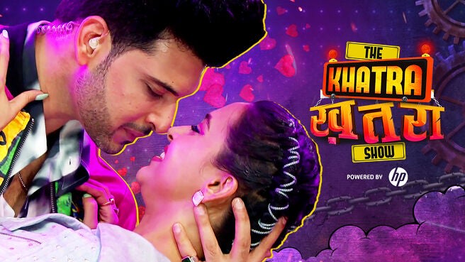 Watch The Khatra Khatra Show Episode 46 on JioHotstar