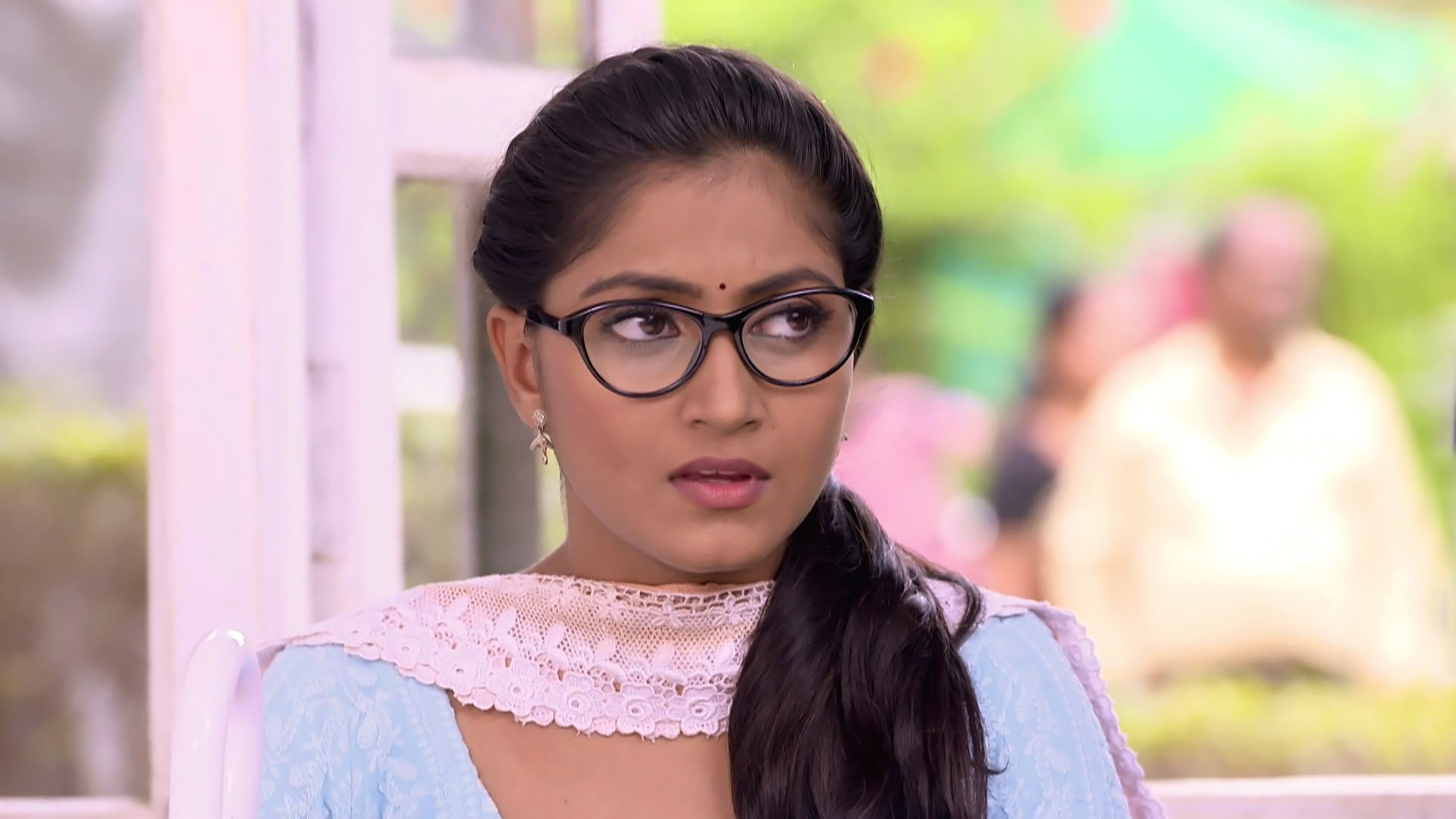 Watch Chhatriwali Episode 79 on JioHotstar