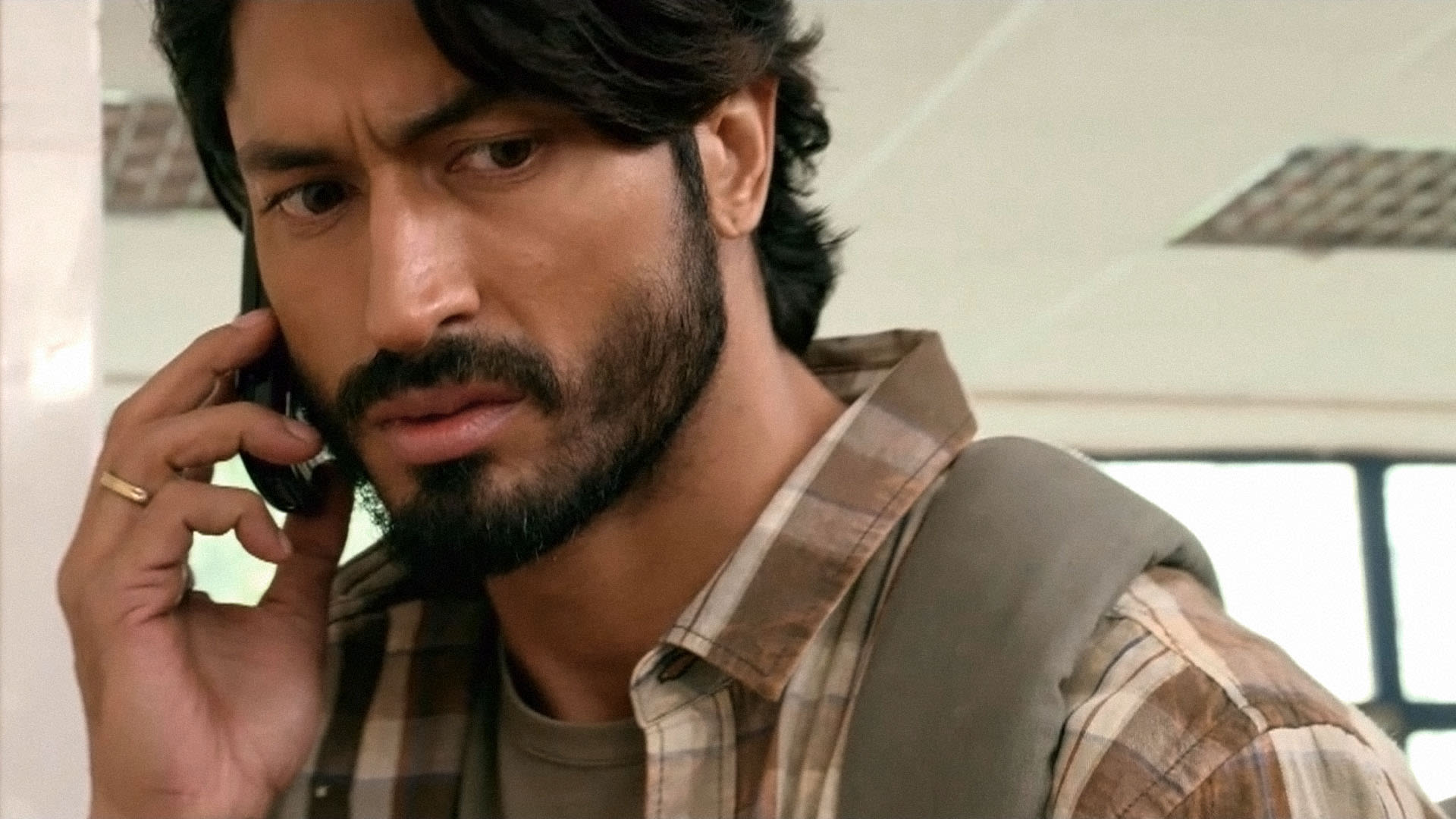 Shocking Discovery for Sameer - JioHotstar