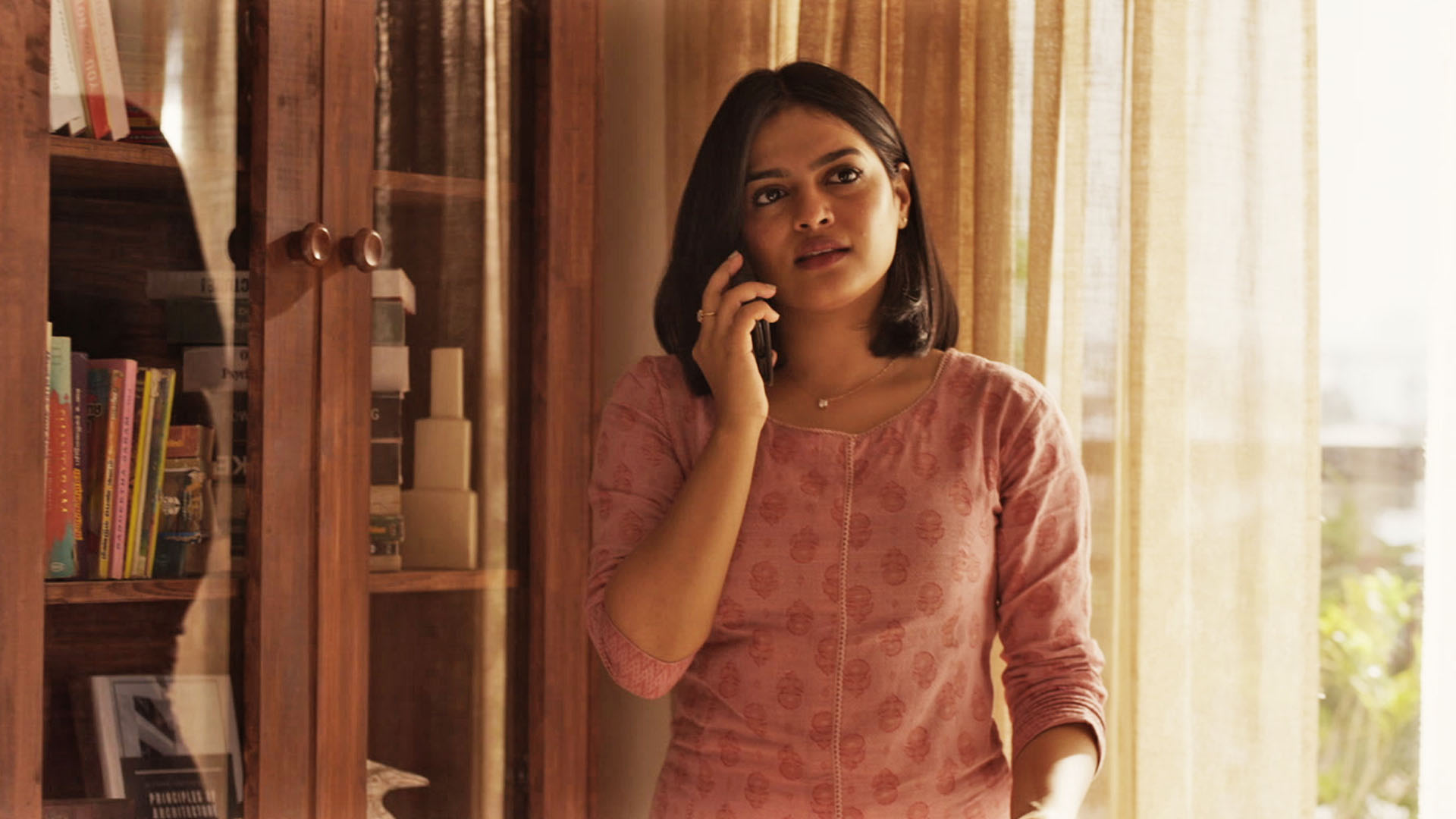 Eppadi Eppadi? - JioHotstar