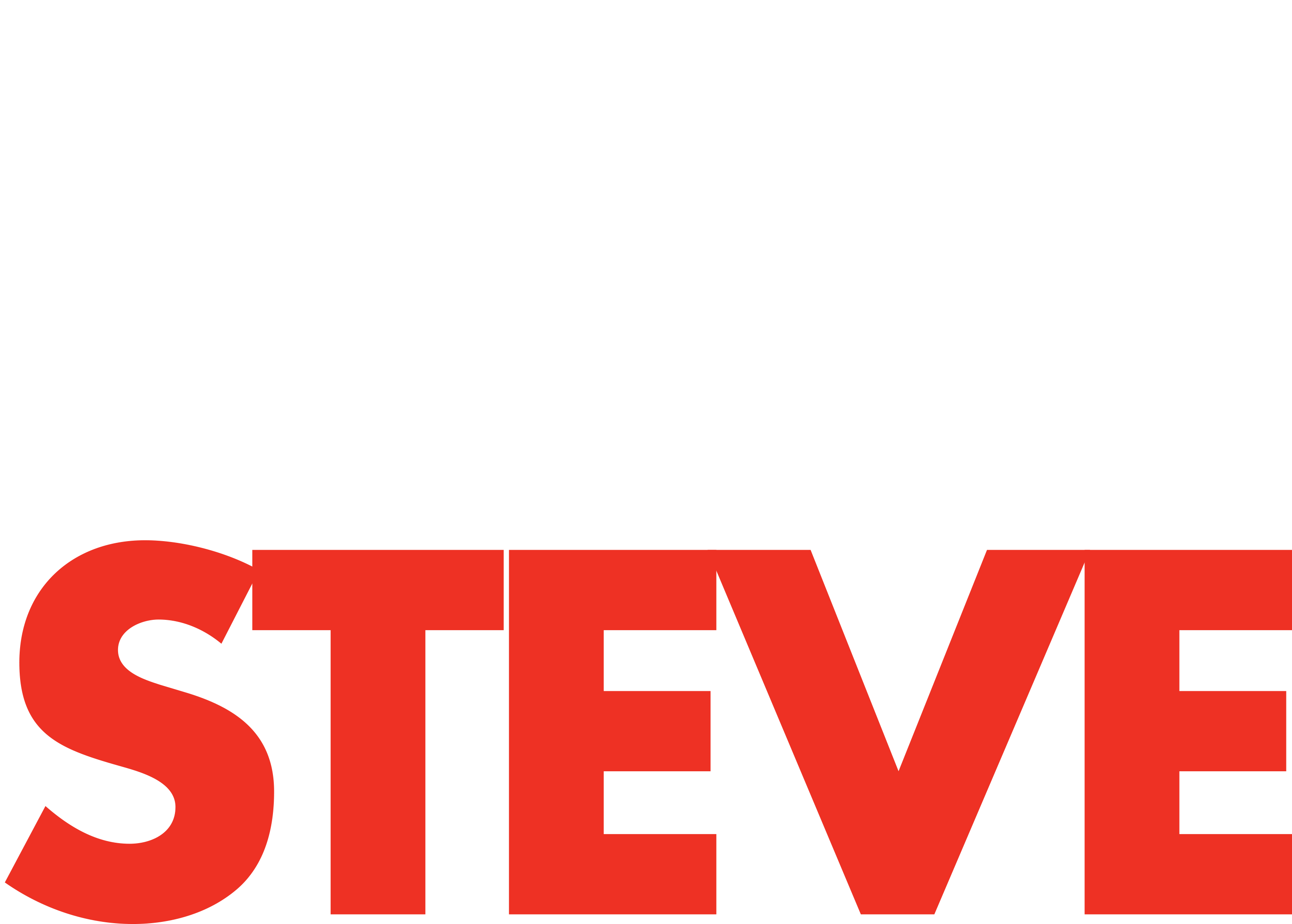 All About Steve - Disney+