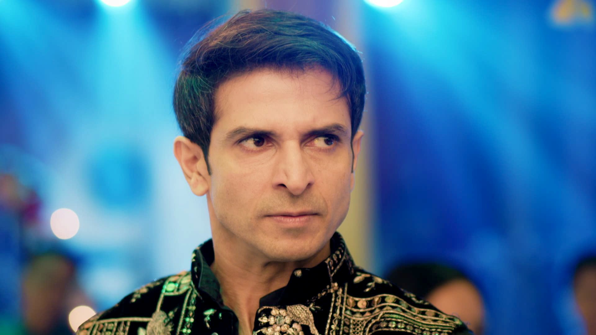 Watch pandya-store All Episodes | Watcho