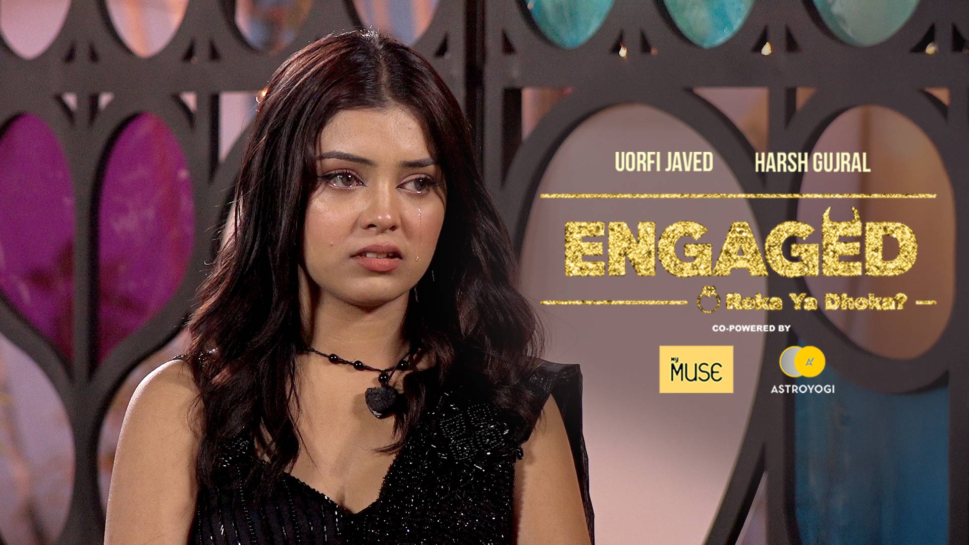 Watch Engaged: Roka Ya Dhoka S1 Episode 6 on JioHotstar