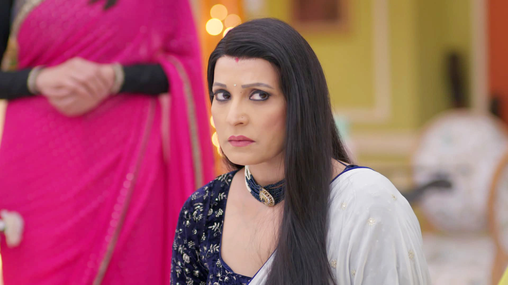 Stream jhanak Online | Watcho