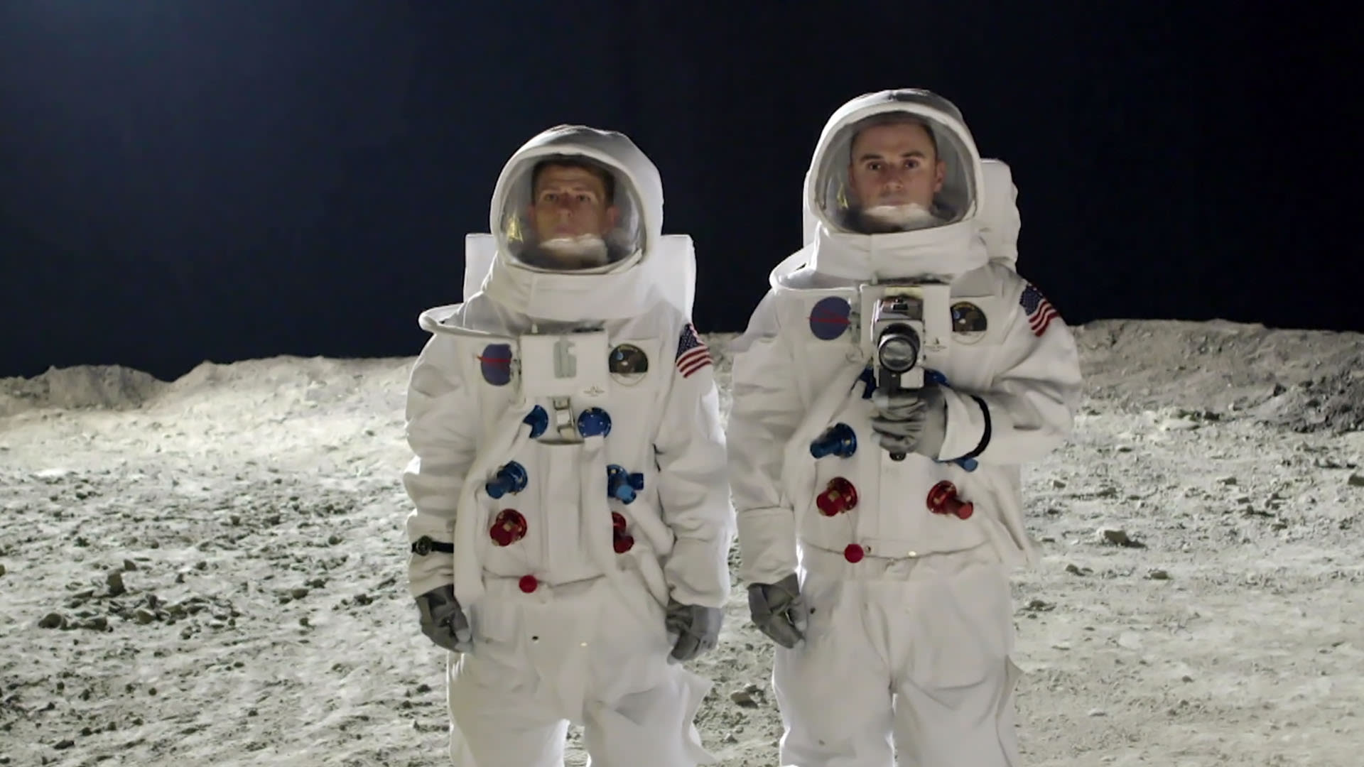 Nonton Impossible Challenge Season 1 Episode 1 - Impossible Challenge ...