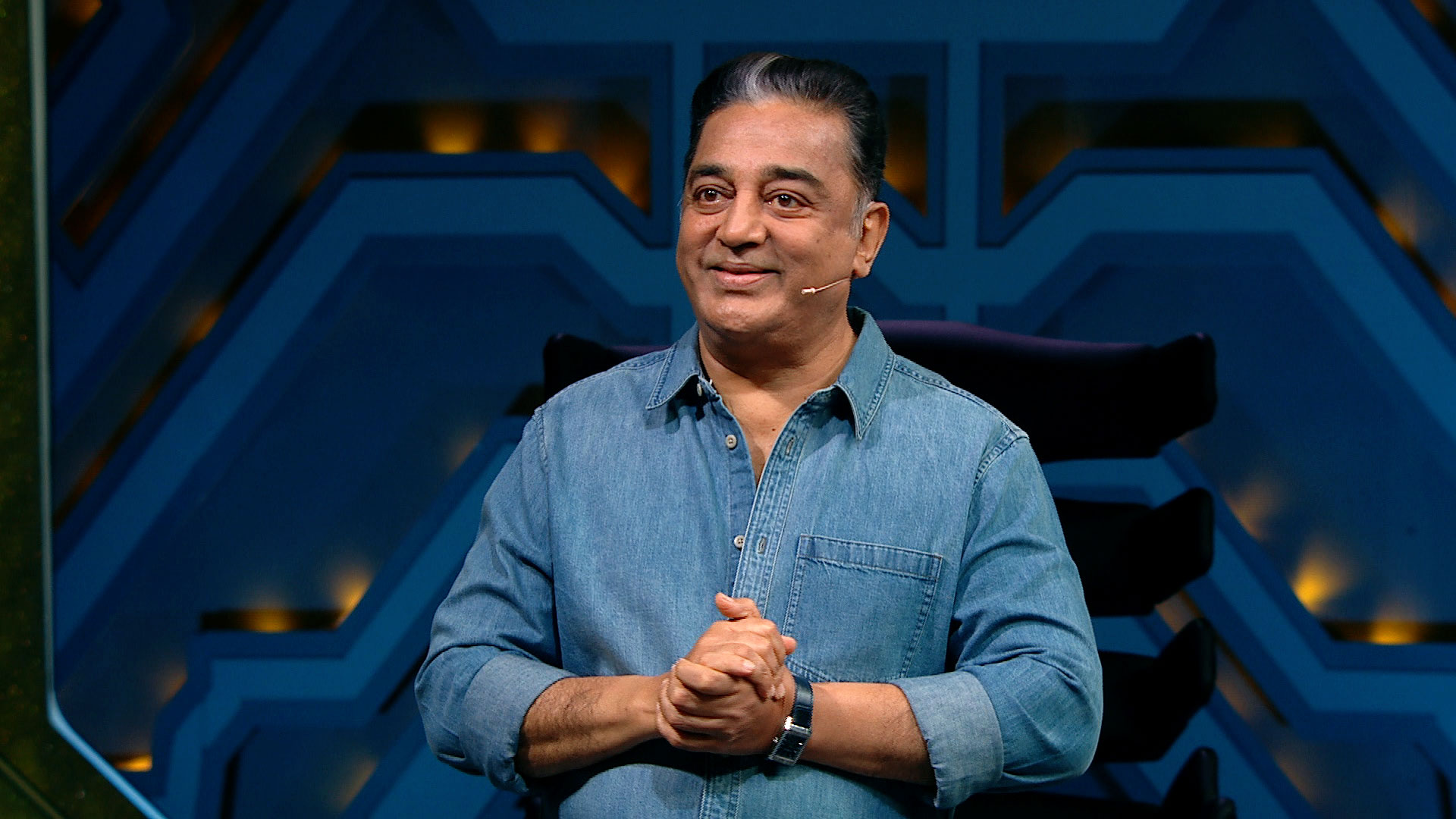 Watch Bigg Boss S6 Episode 28 on JioHotstar