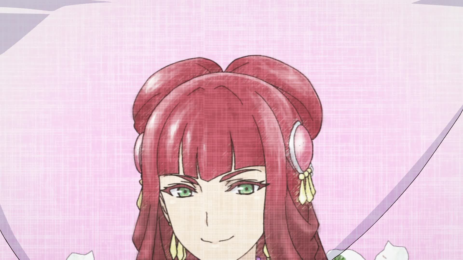 Watch Sweets Reincarnation Episode 4 on JioHotstar