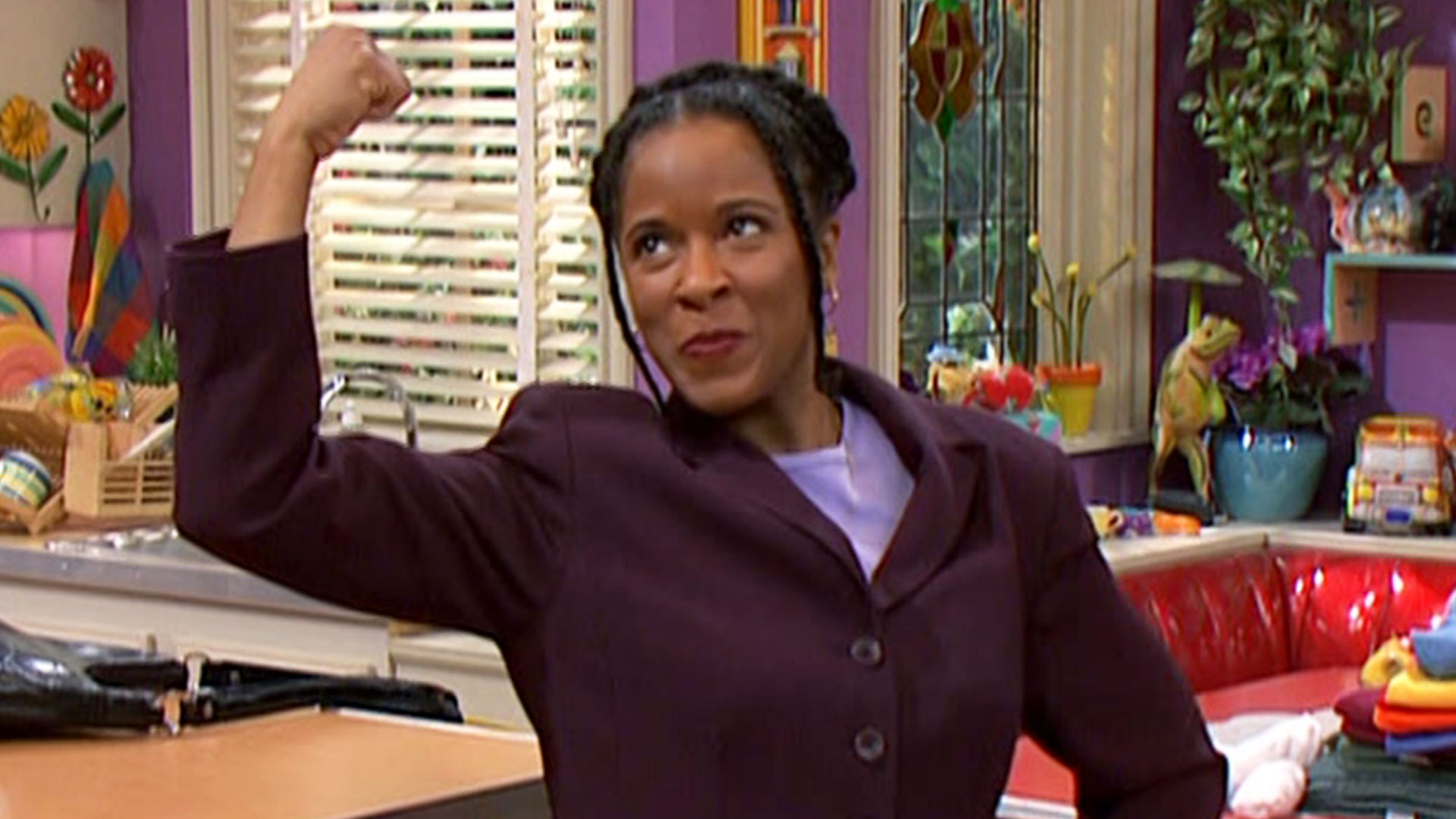 Watch thats-so-raven All Episodes | Watcho