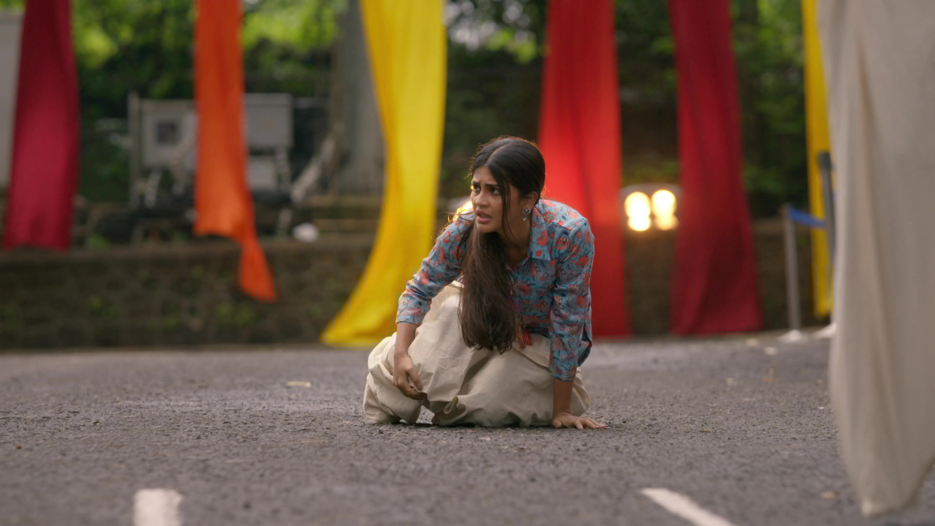 Watch Imlie Episode 882 on JioHotstar