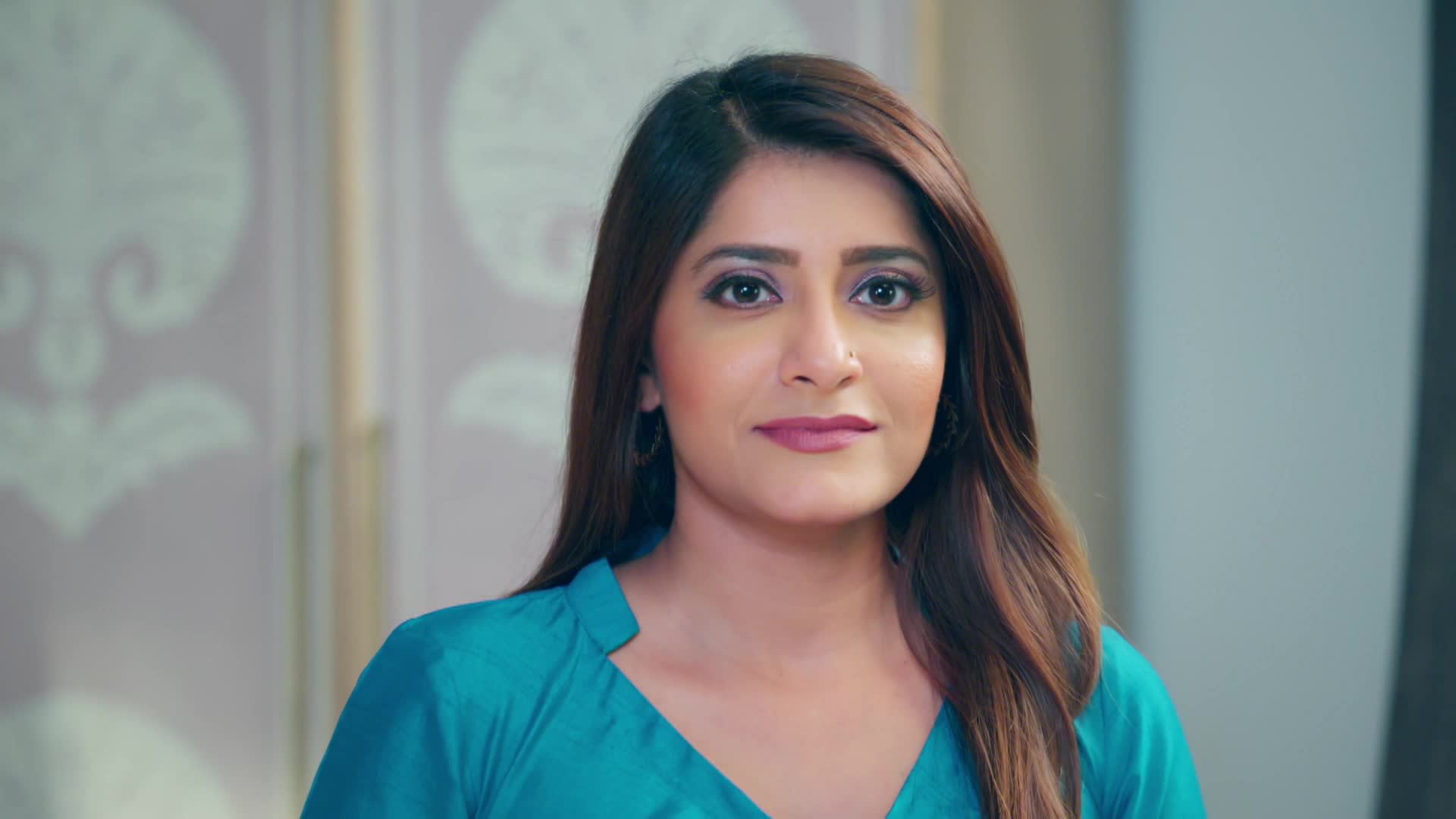 Watch Mangal Lakshmi Episode 337 on JioHotstar