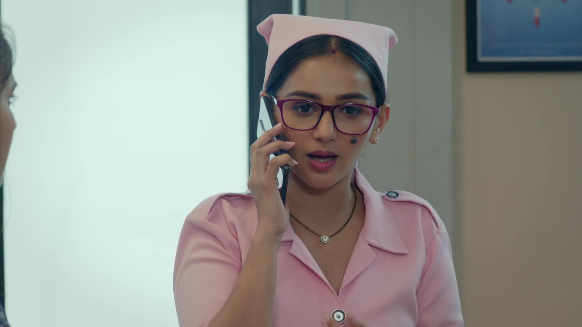 Watch Na Umra Ki Seema Ho S1 Episode 226 on JioHotstar