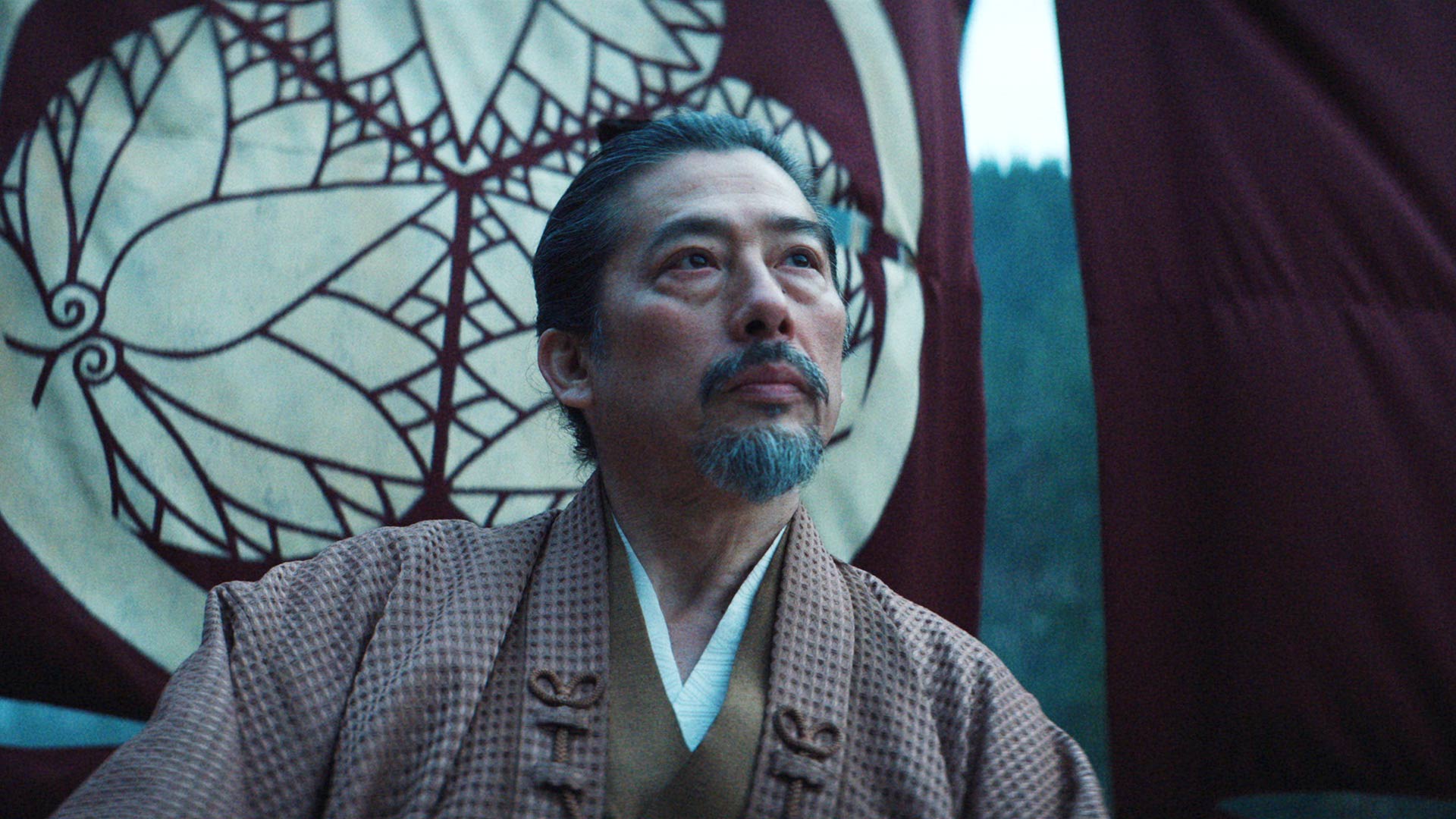 Watch sh-gun All Episodes | Watcho