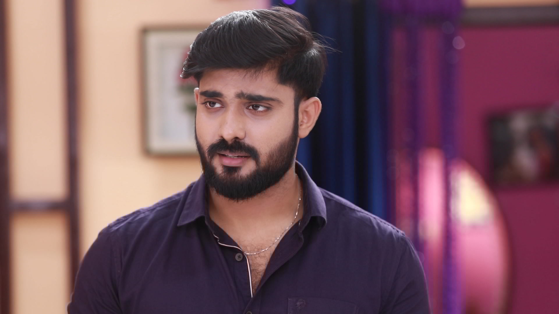 Stream Vikram Outsmarts Adithya Season 1 Episode 210 – Vikram Outsmarts Adithya on Hotstar