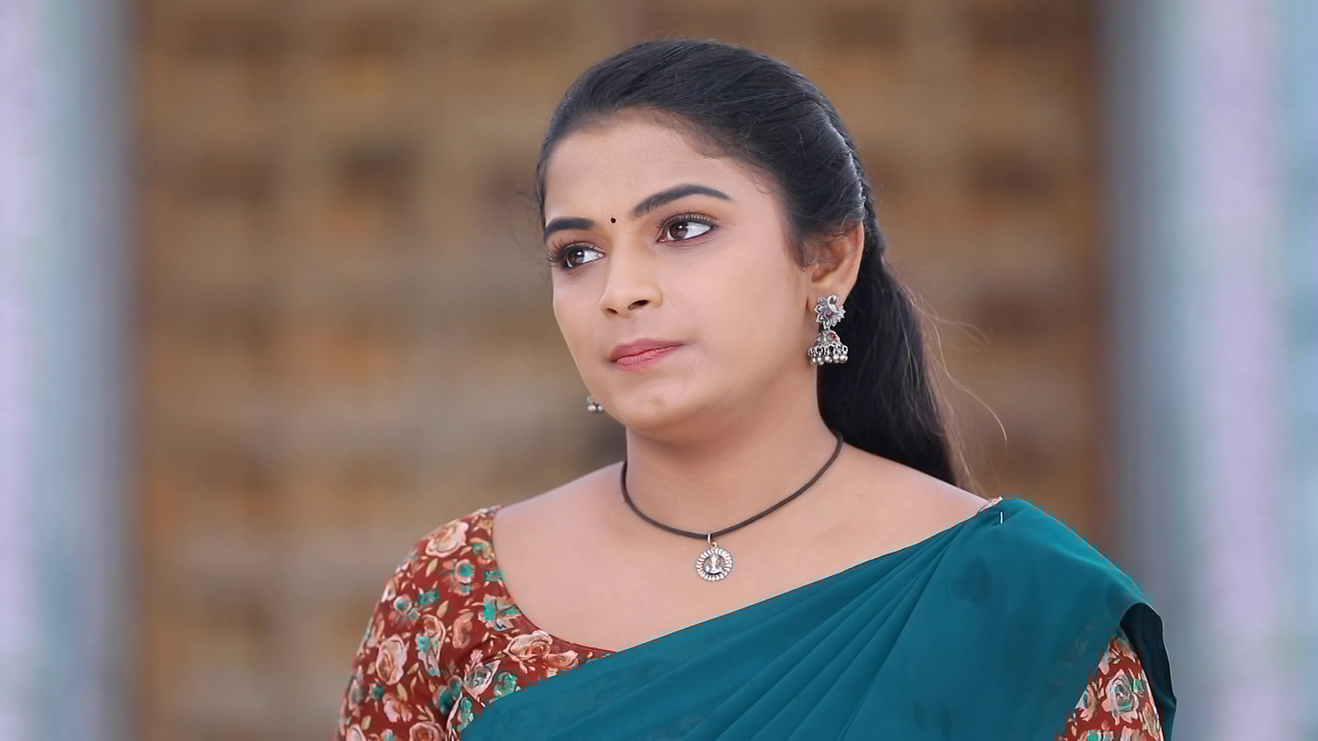 Stream Hasini Devises a Plan Season 1 Episode 161 – Hasini Devises a ...