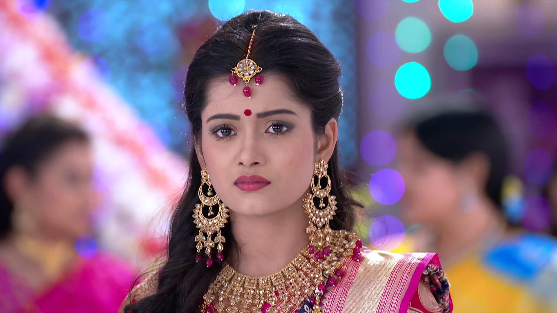 Watch Keka's Shocking Announcement Online