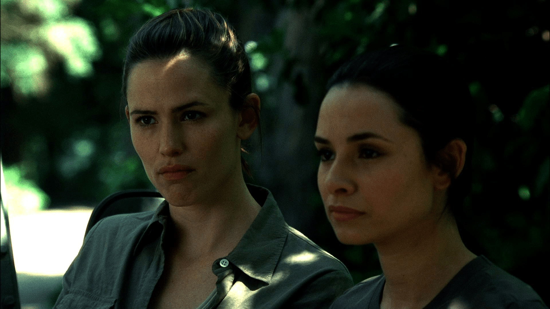 Watch Alias S4 Episode 21 on Disney+