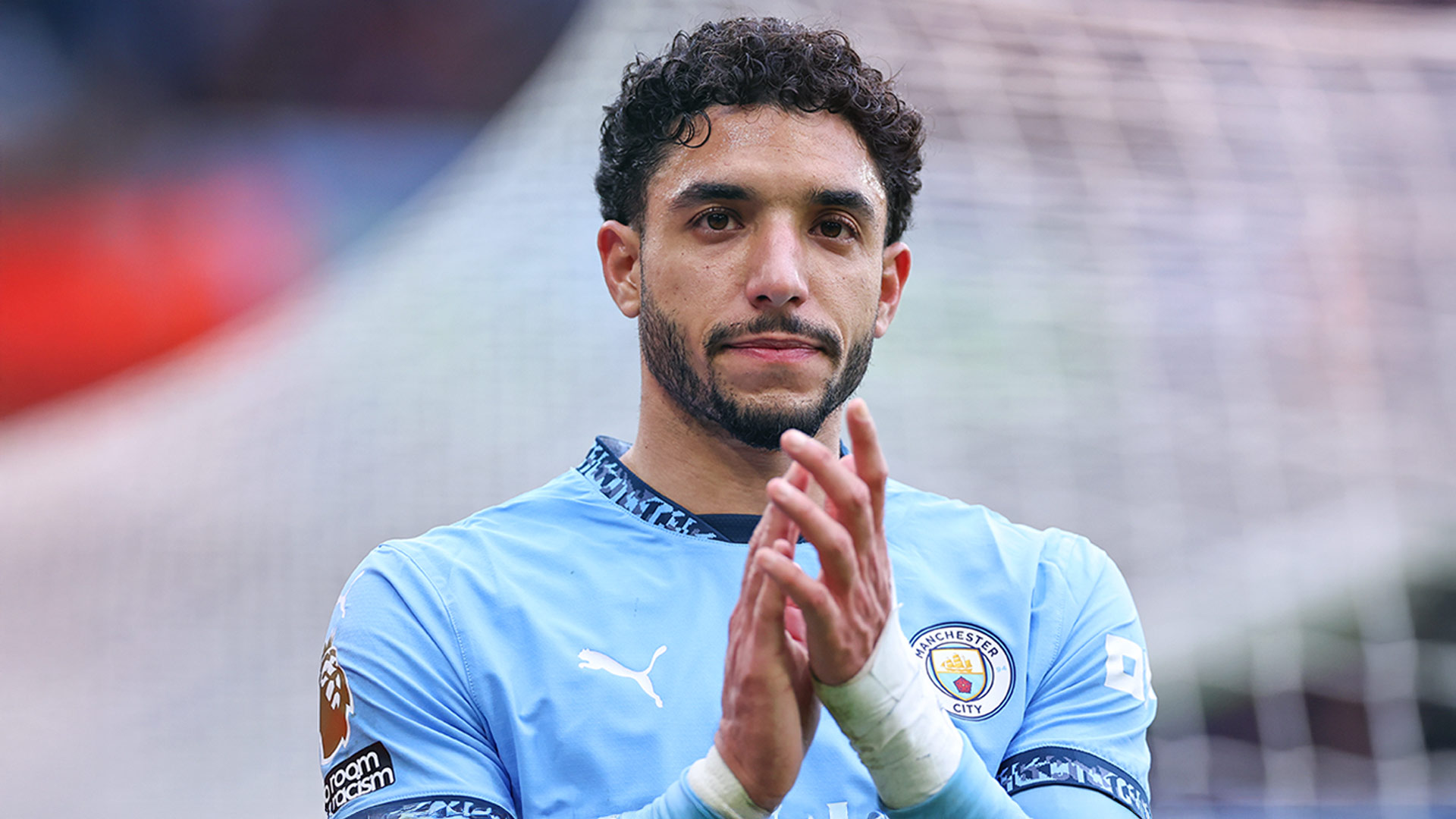 Hits & Flops: Man City vs Brighton