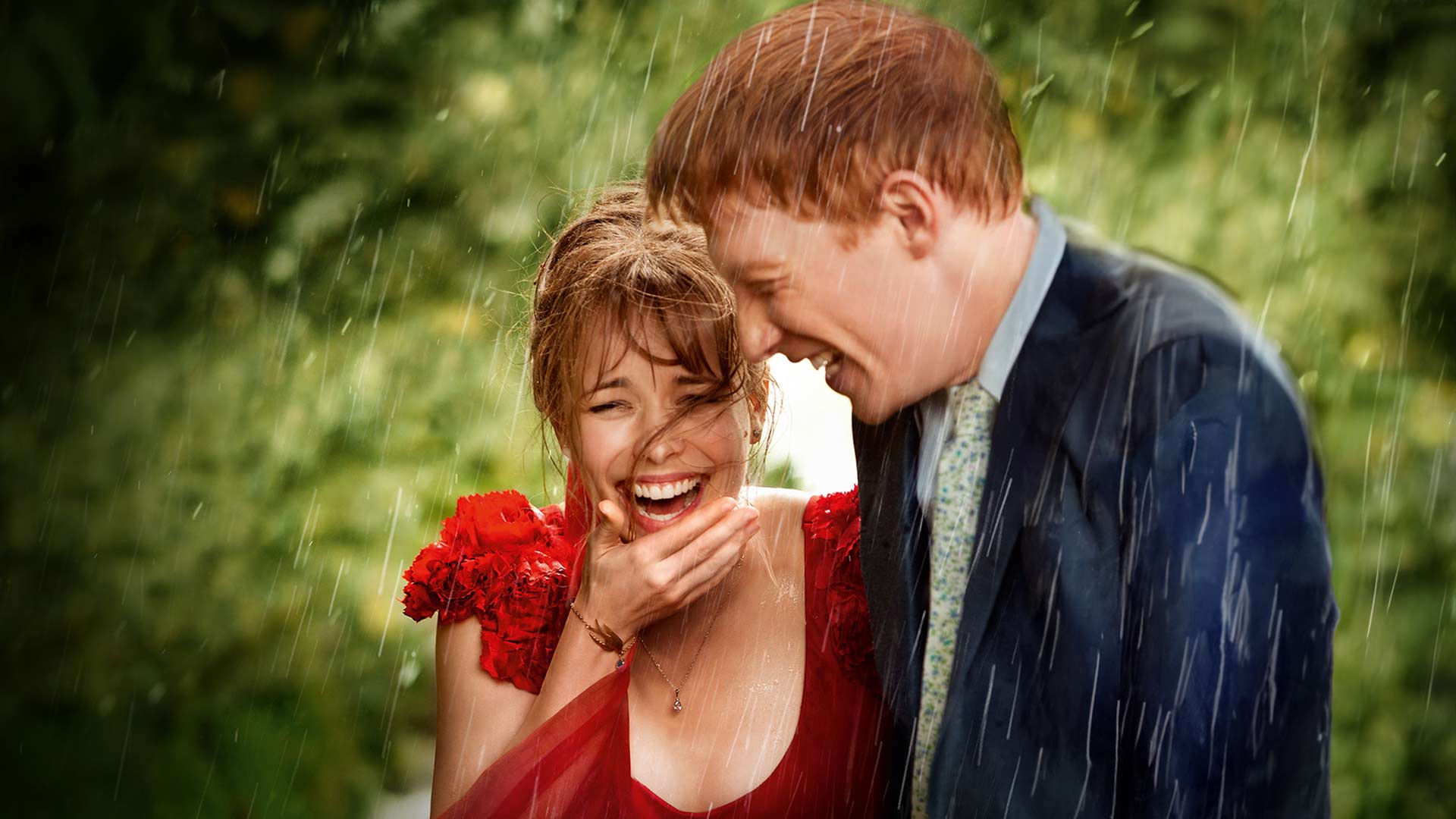 Watch About Time - JioHotstar