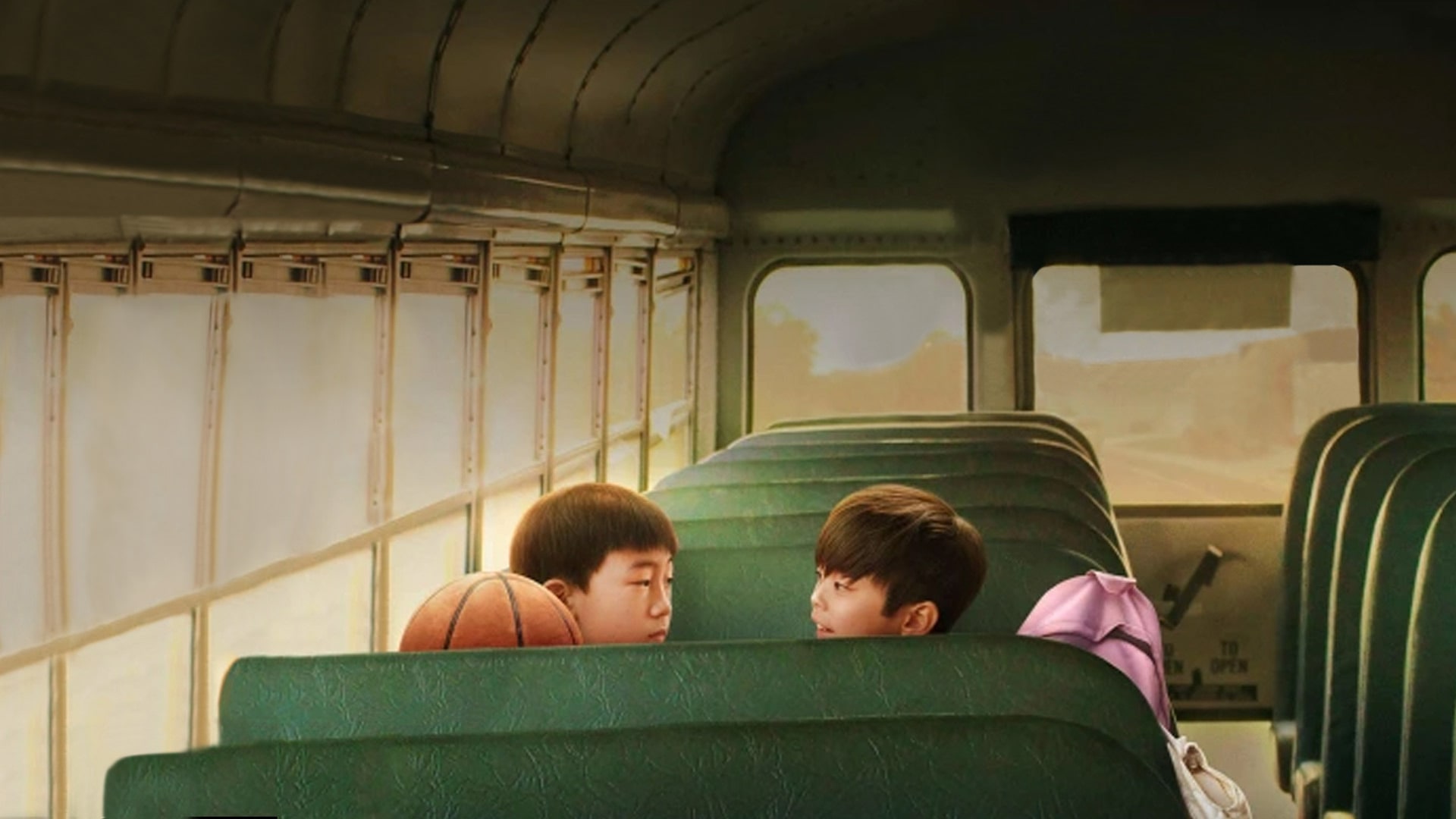 The Little Prince(ss) Drama Series, now streaming on Disney+