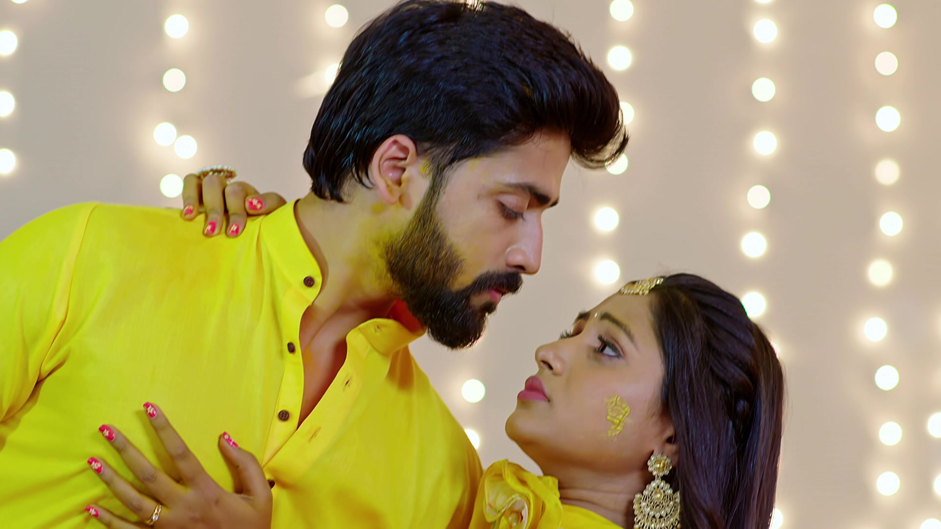 Watch Aragini 2 Episode 340 on JioHotstar