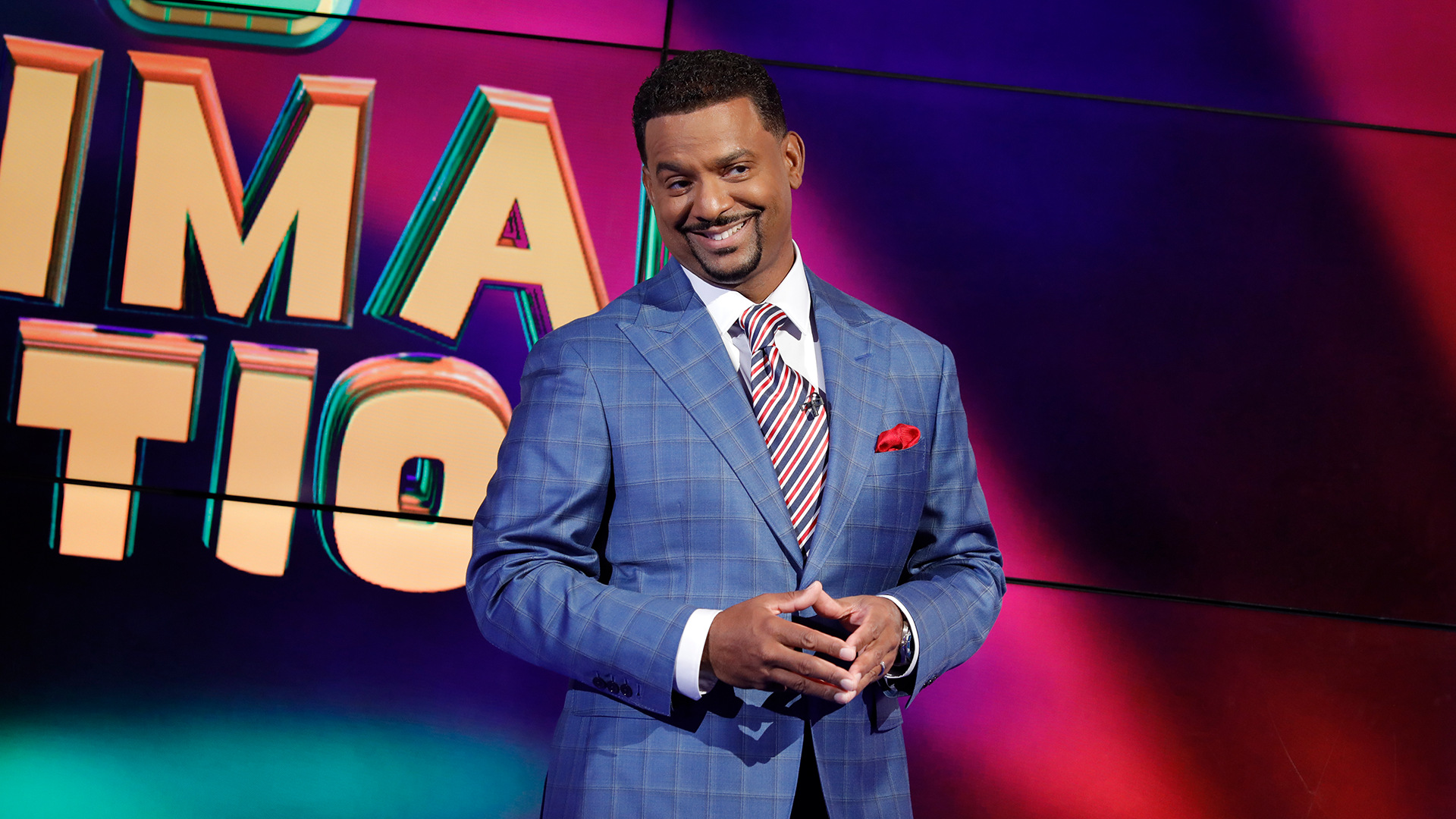 America's Funniest Home Videos: Animal Edition - Disney+