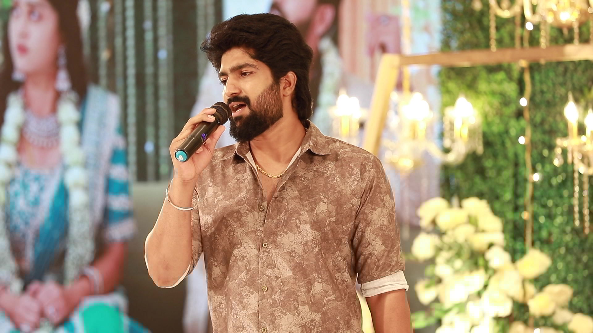 Stream Nivin Sings At Kaveri's Wedding Season 4 Episode 215 – Nivin ... Stream Nivin Sings At Kaveri's Wedding Season 4 Episode 215 – Nivin ...