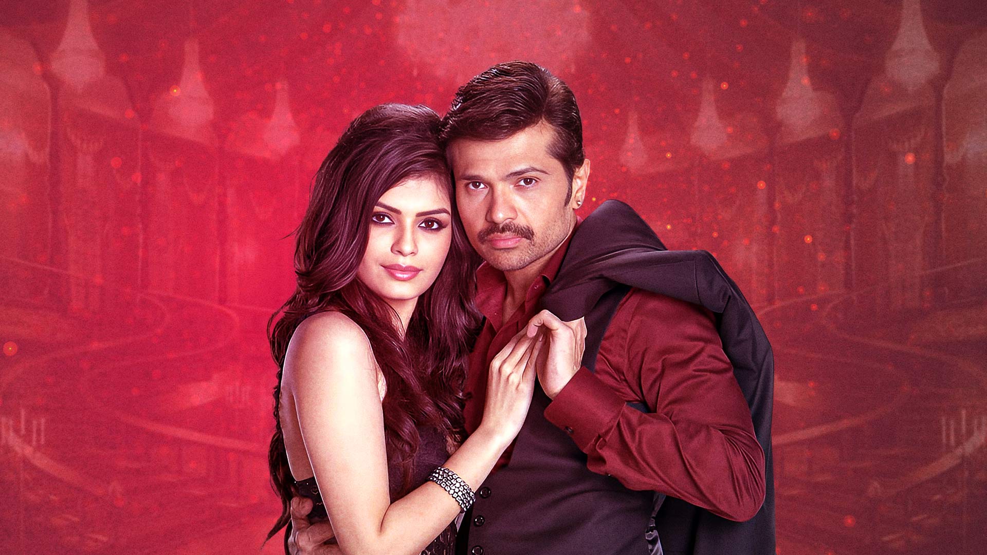Watch The Xpose - JioHotstar