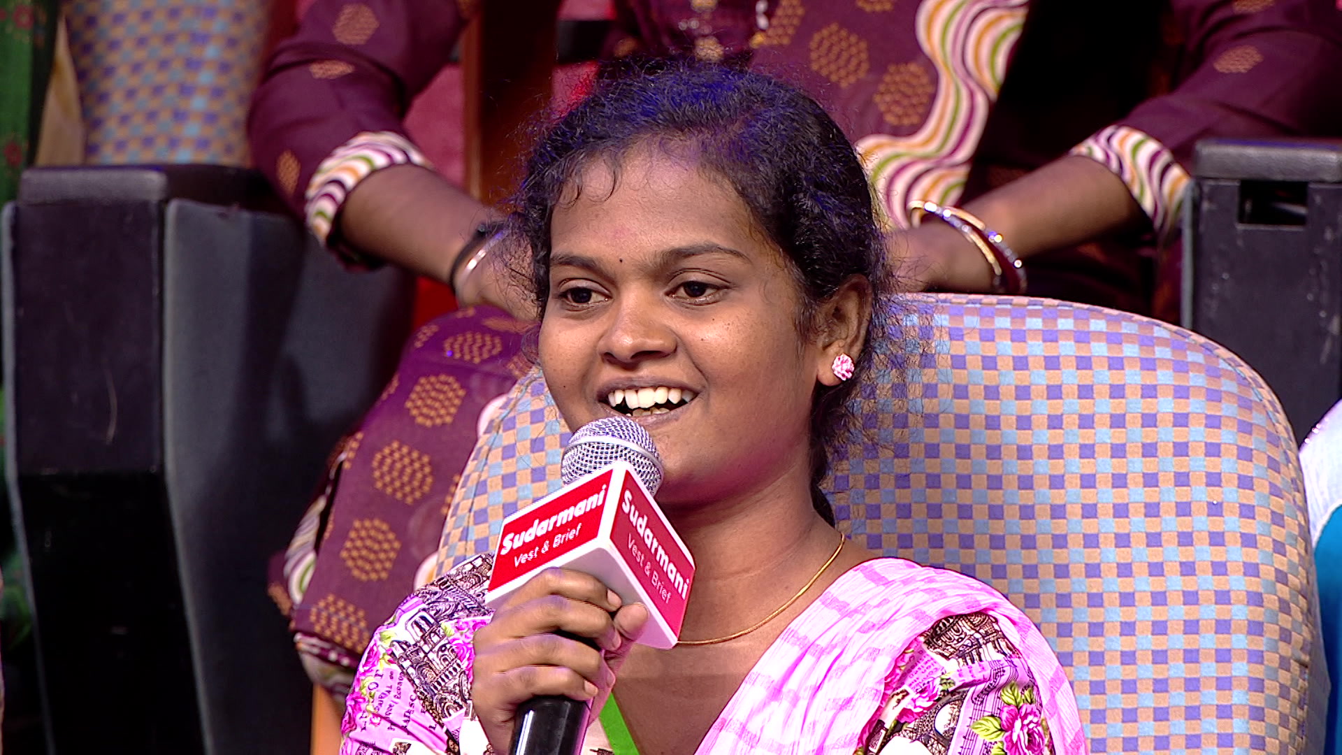 Stream The Importance of Education Season 23 Episode 352 – The ...