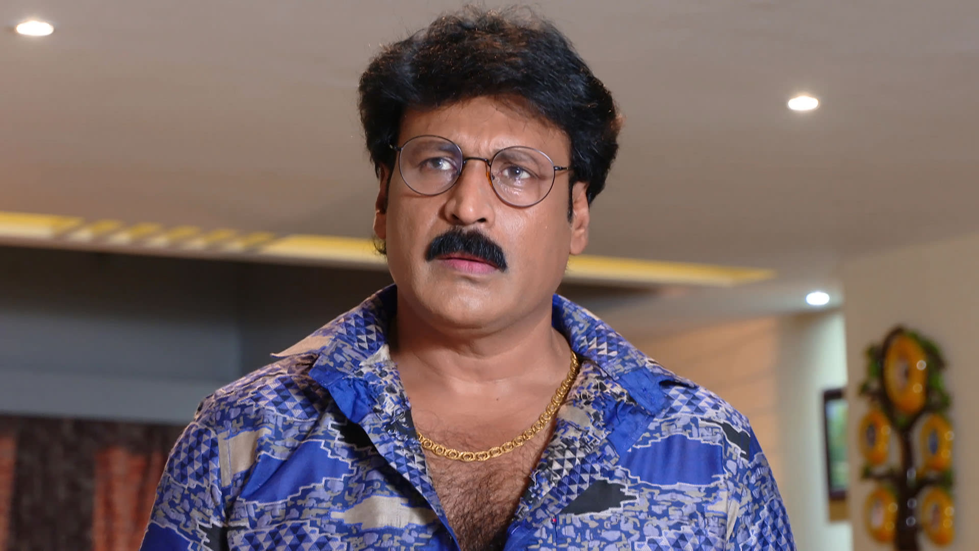 Watch Arjun Prasad Makes a Plea Online