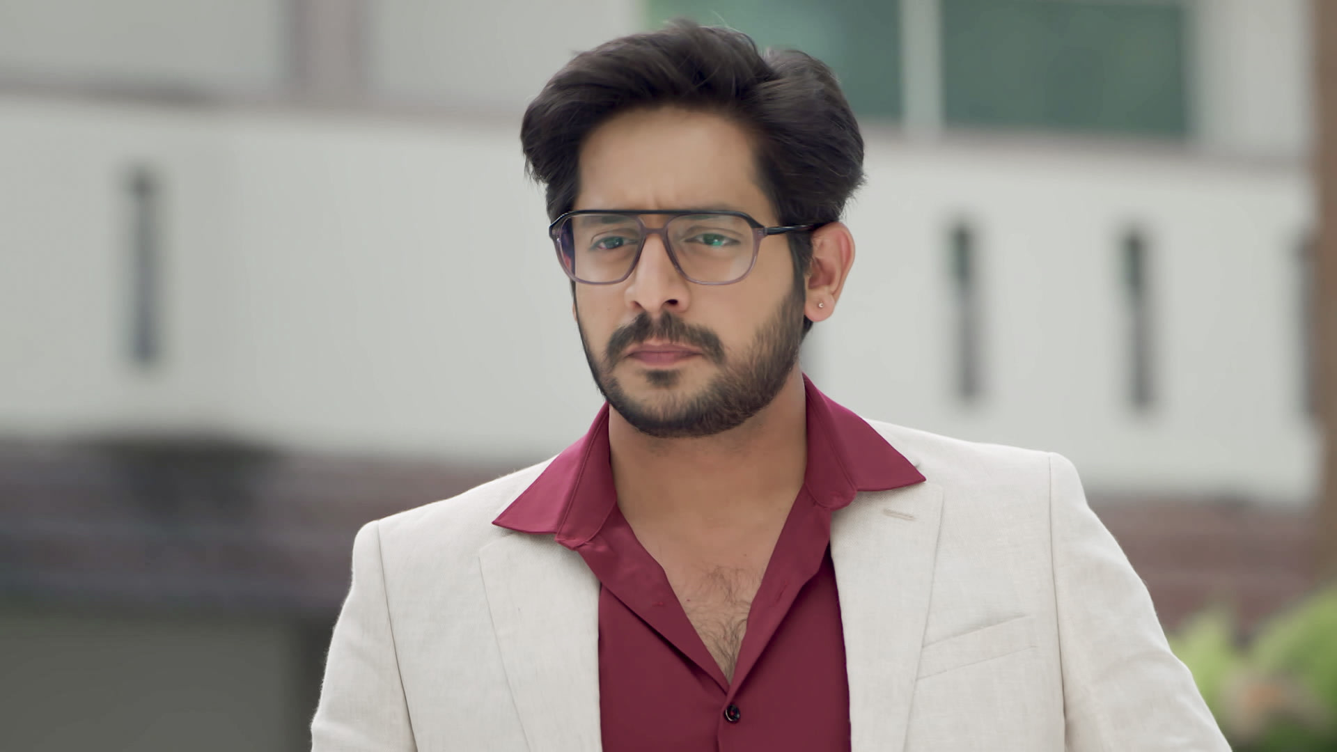 Watch Sharade S1 Episode 300 on JioHotstar