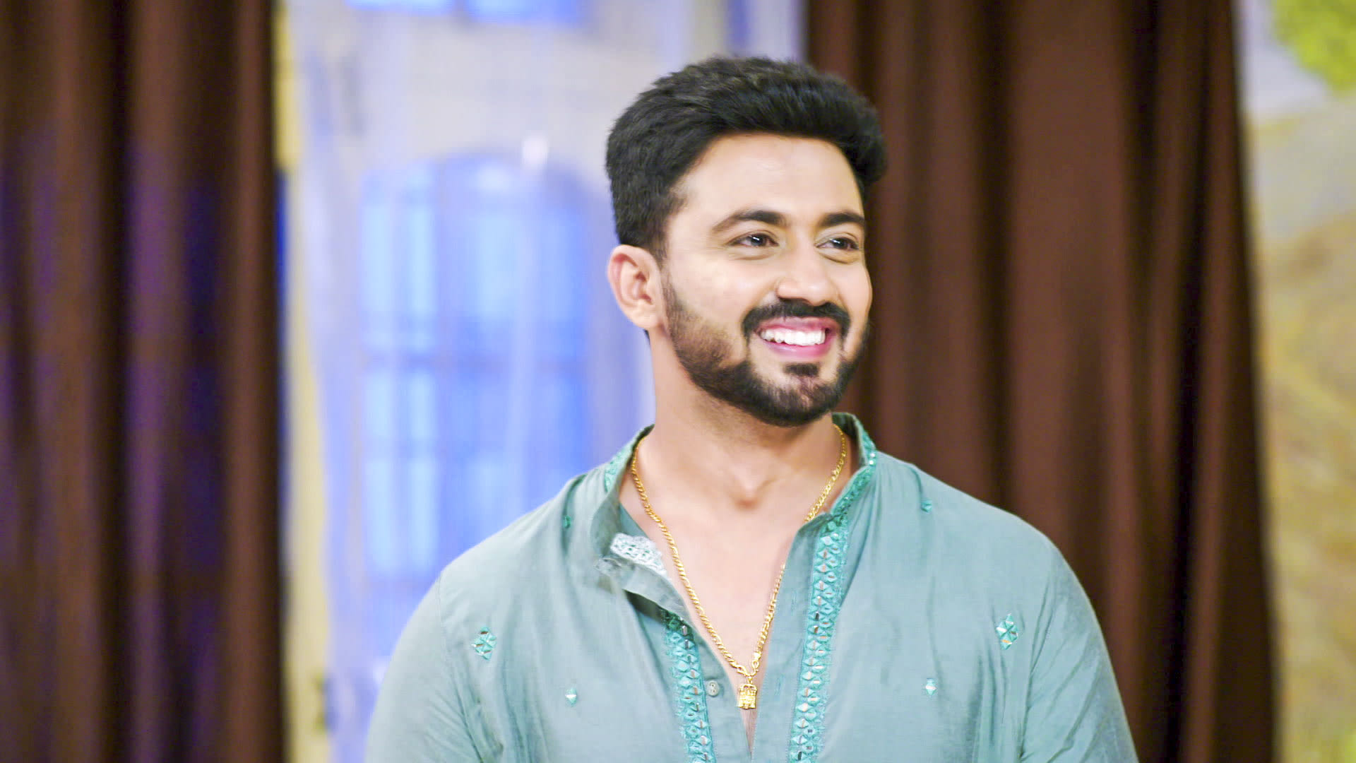 Watch Ninna Jothe Nanna Kathe S1 Episode 139 on JioHotstar