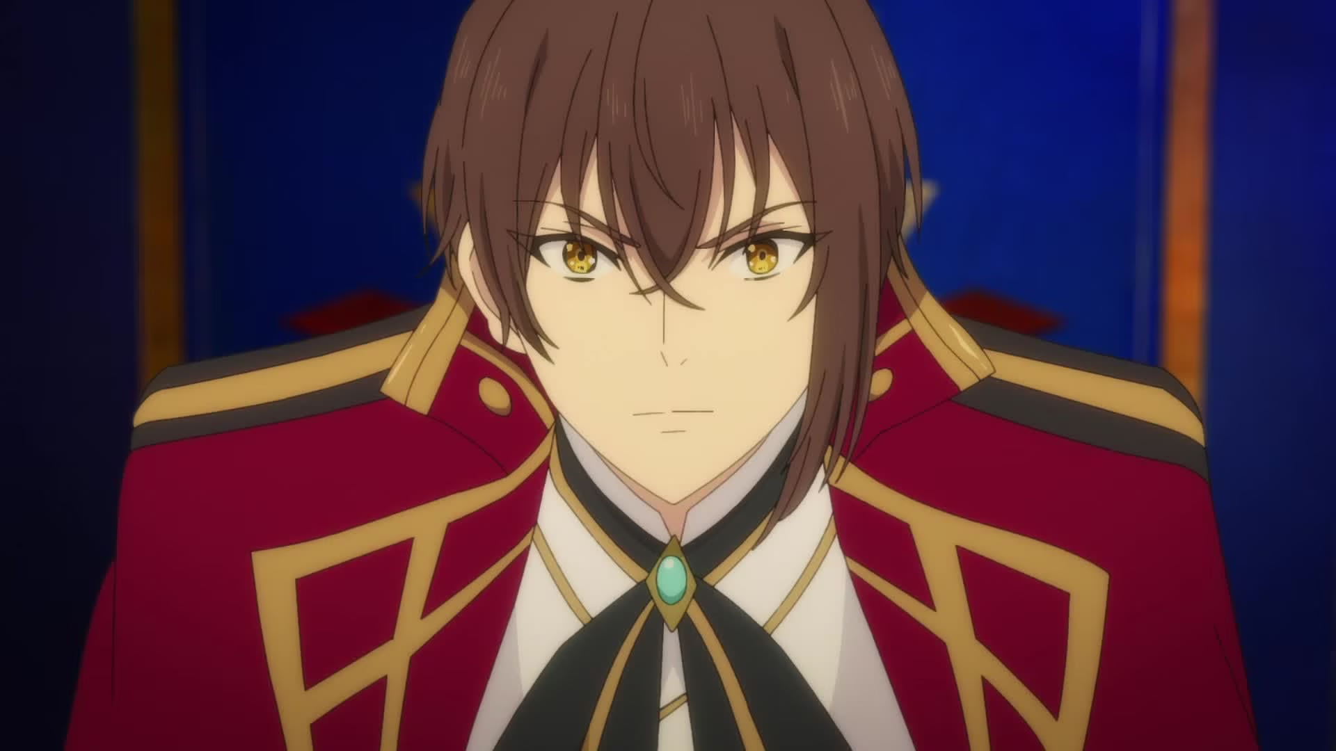 Watch The Genius Prince's Guide to Raising a Nation Out of Debt Episode ...