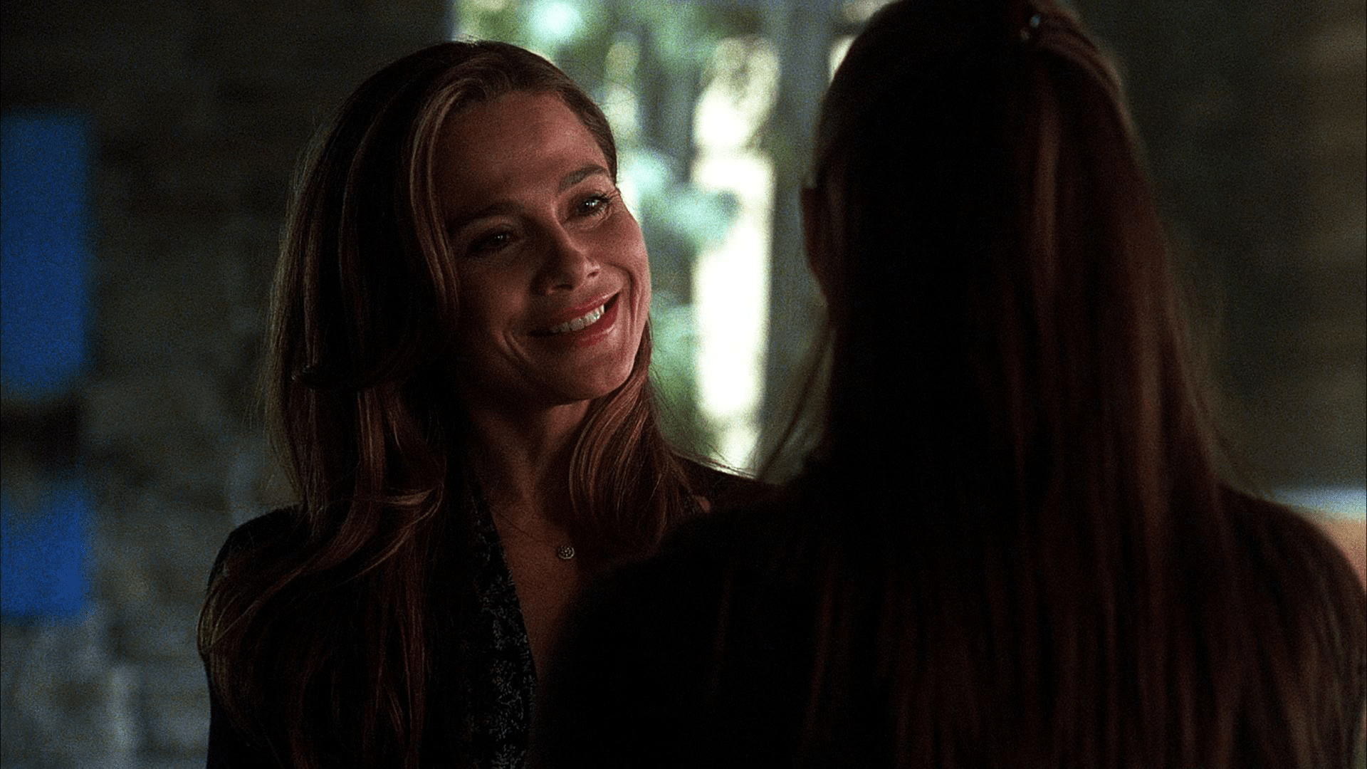 Watch Alias S5 Episode 11 on Disney+ Hotstar